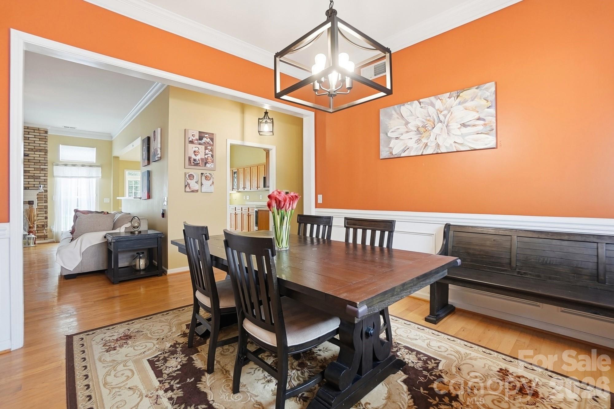 Photo 22 of 12610 Skymaster Court, Charlotte, NC