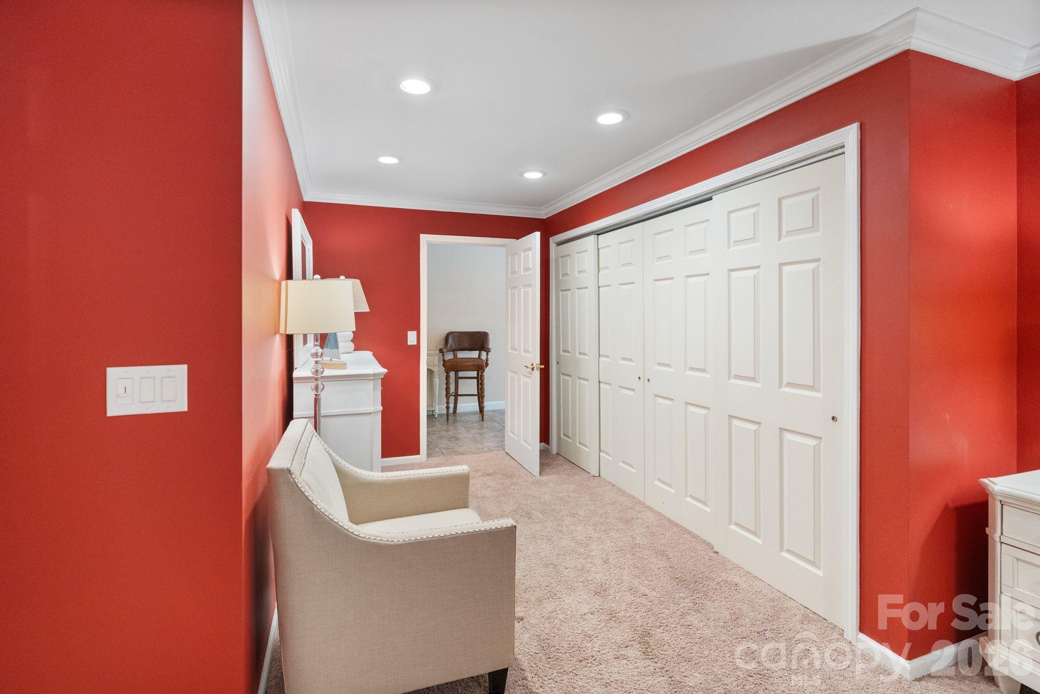Home for sale at 24756 Strand Drive, Albemarle, NC — photo 32 of 48