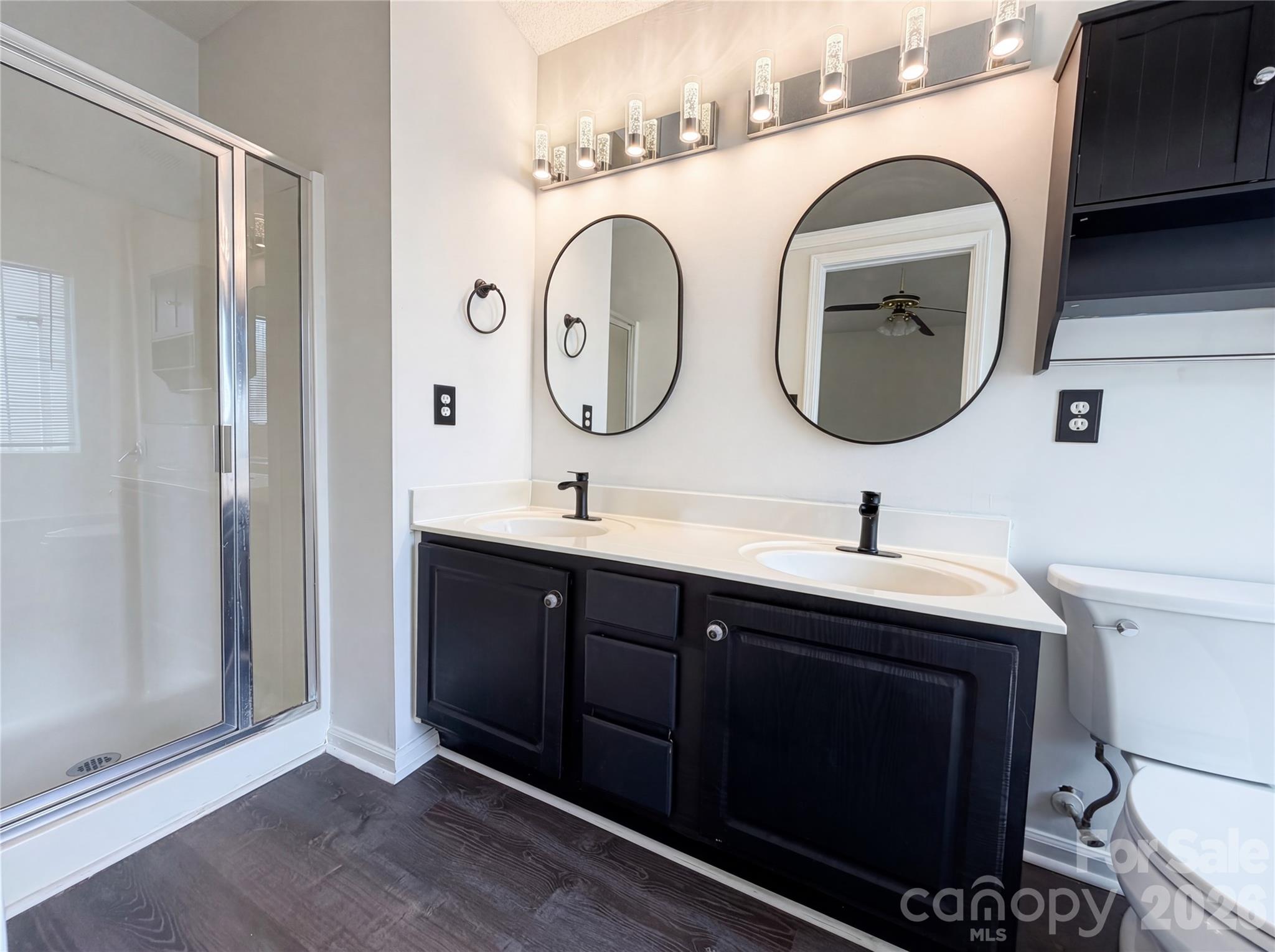 Photo 6 of 12525 Panthersville Drive, Charlotte, NC