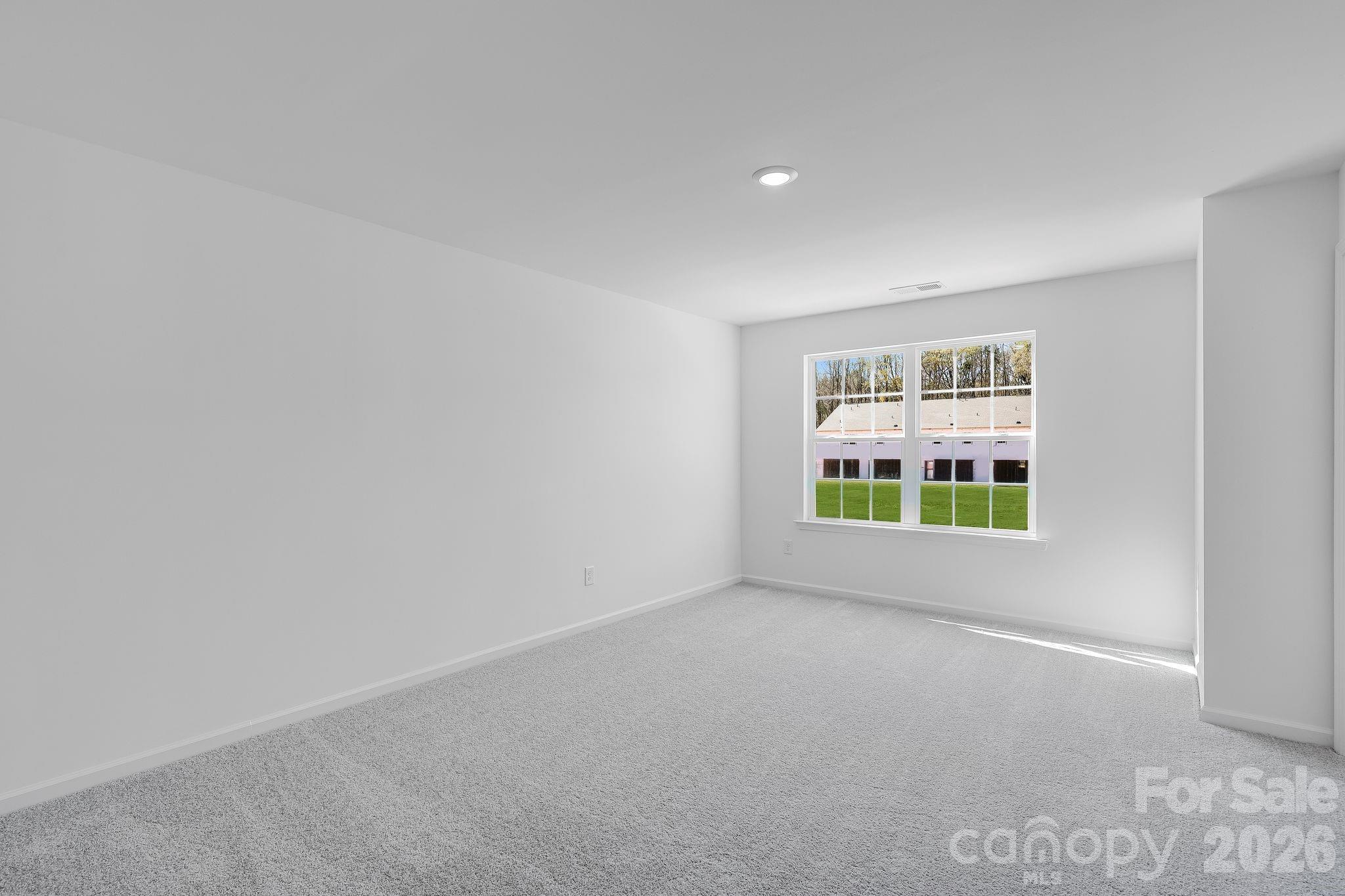 631 Sparano Loop, York, SC - photo 4 of 16