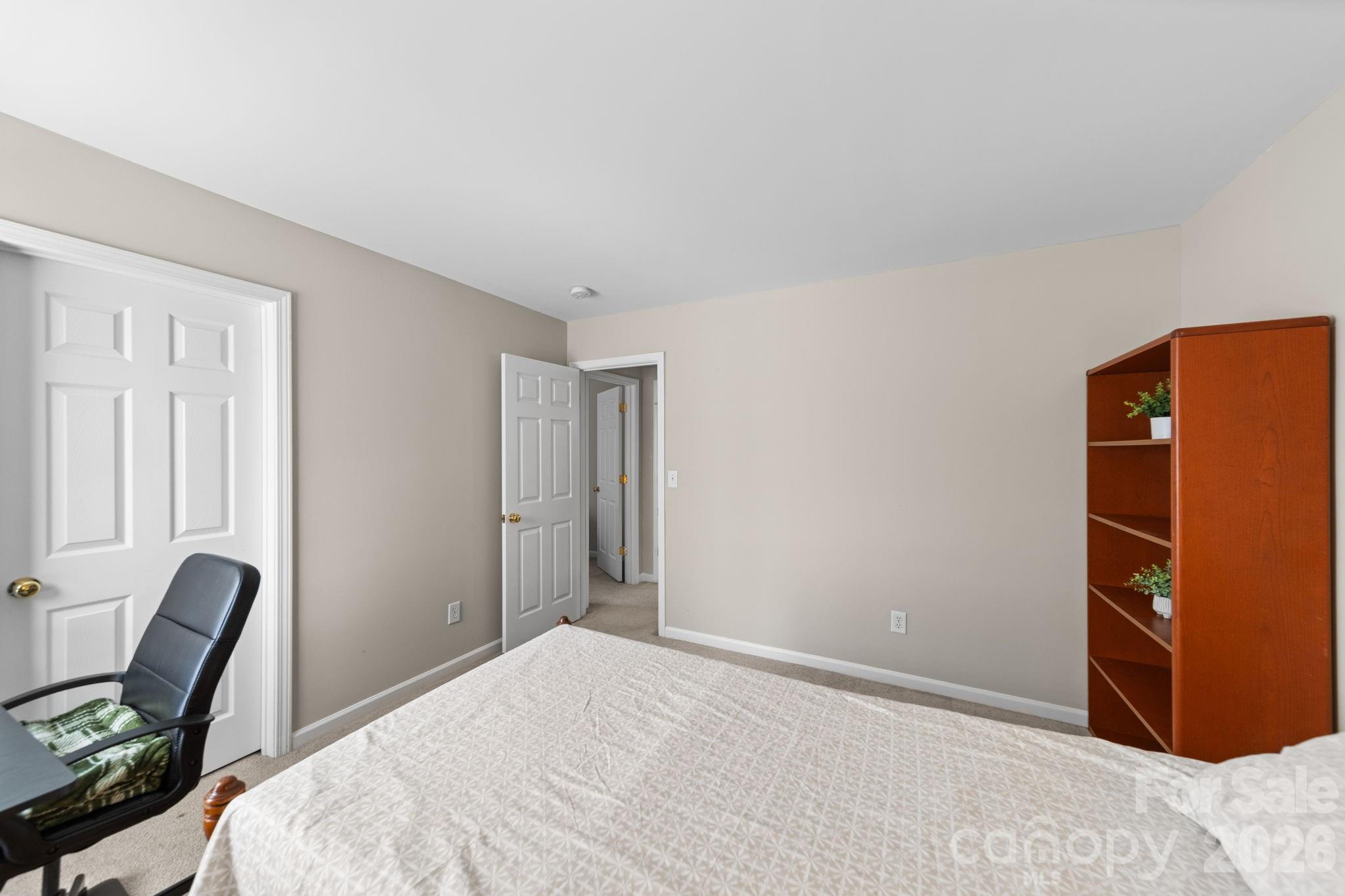 Photo 21 of 6403 Sackett Way, Charlotte, NC
