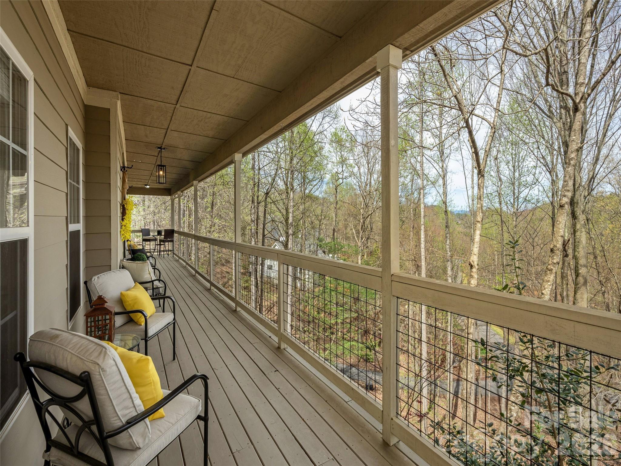Photo 3 of 417 Blue Mist Way, Arden, NC