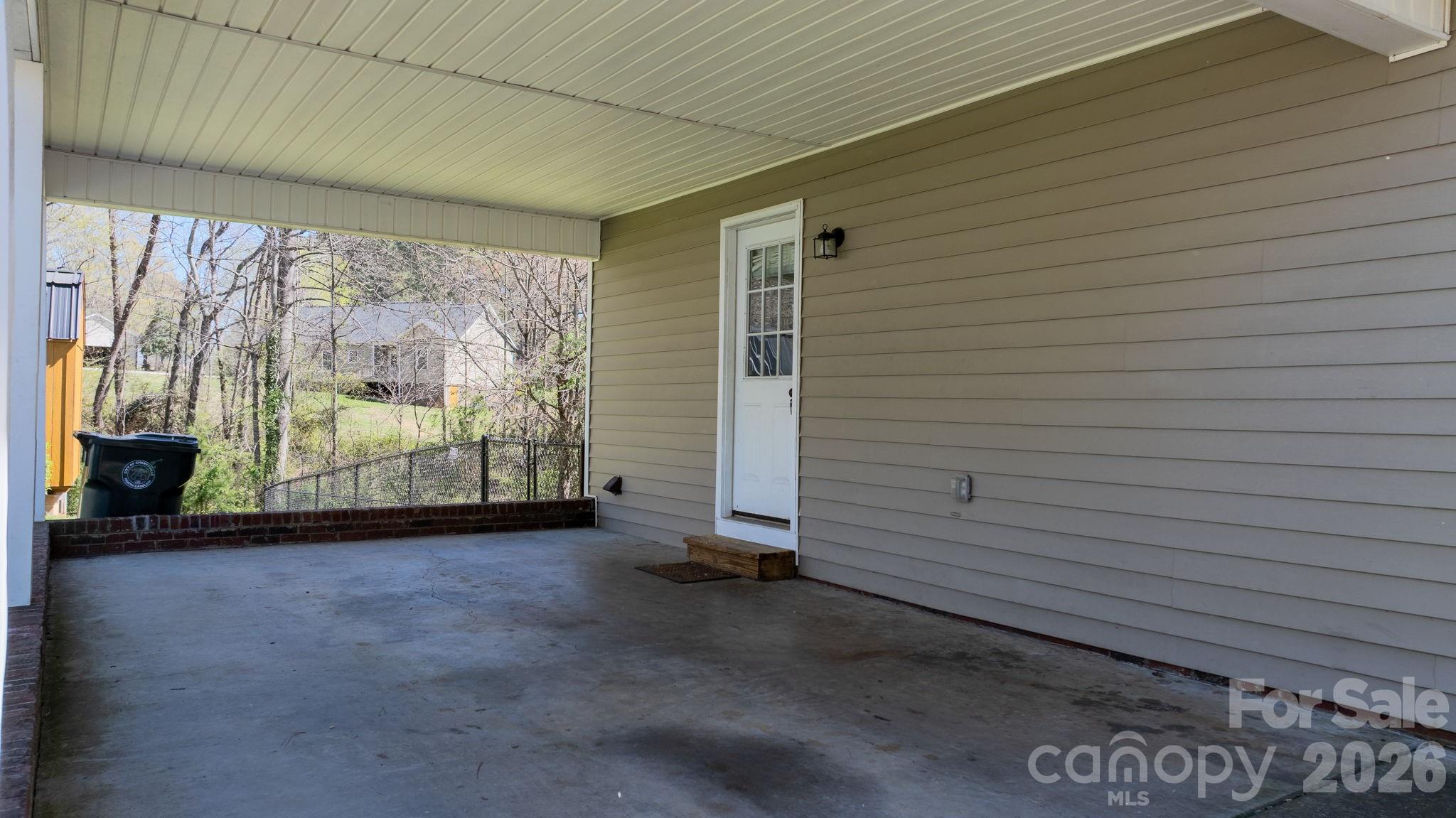 120 Wesley Court, Crouse, NC - photo 8 of 37
