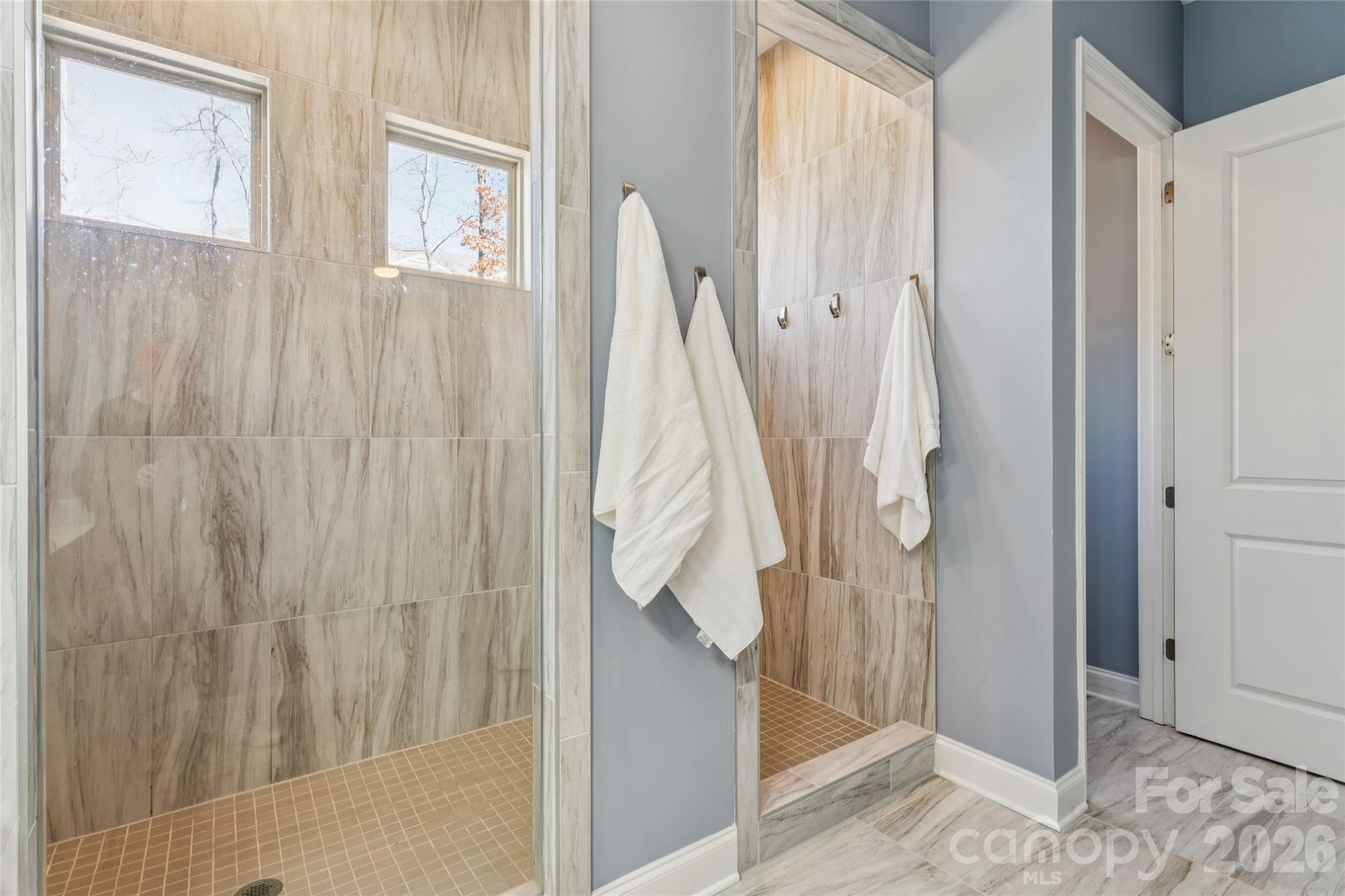 Photo 25 of 17134 Sand Bank Road, Charlotte, NC
