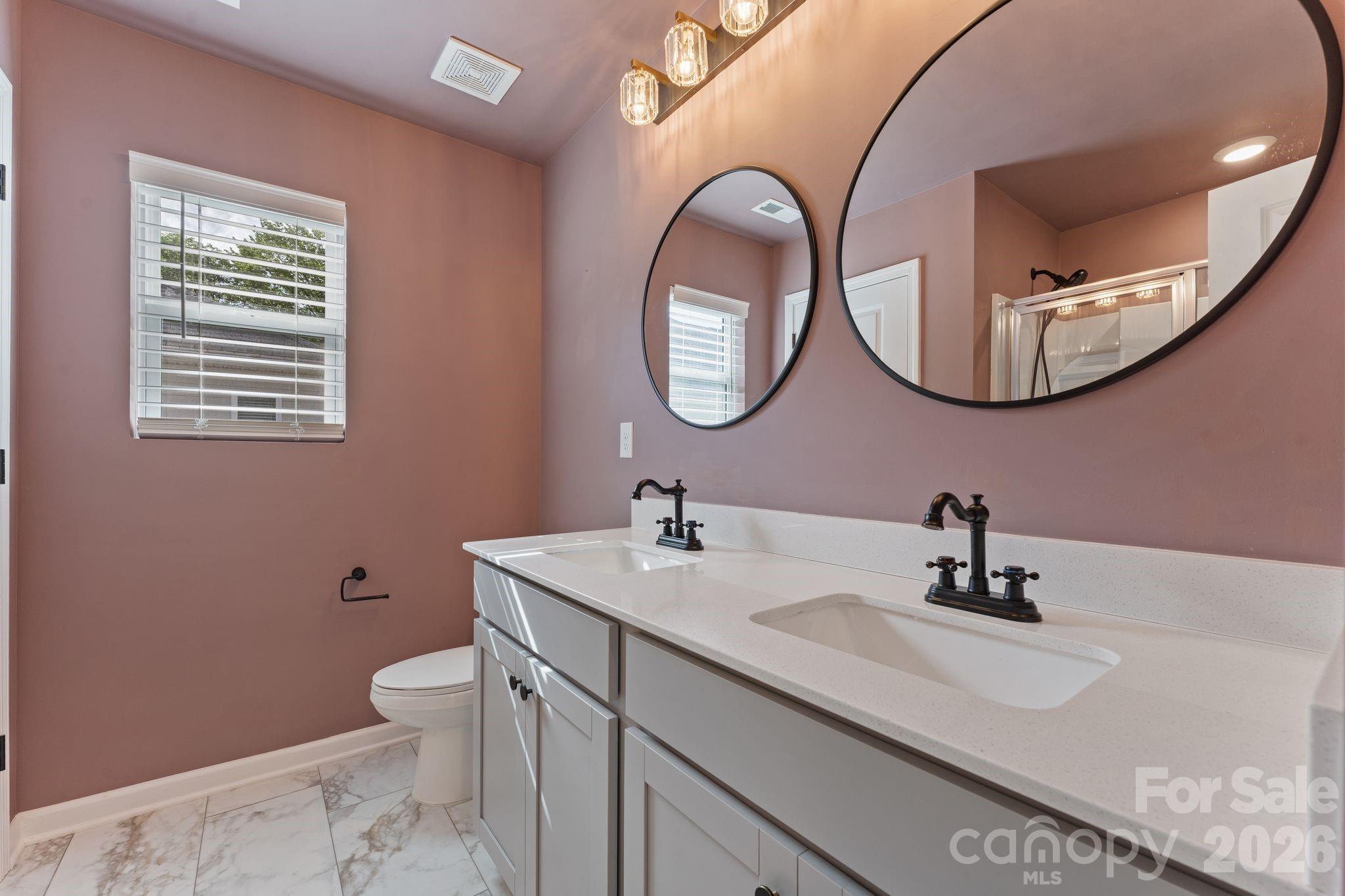 230 Quinn Road21, Matthews, NC - photo 23 of 40