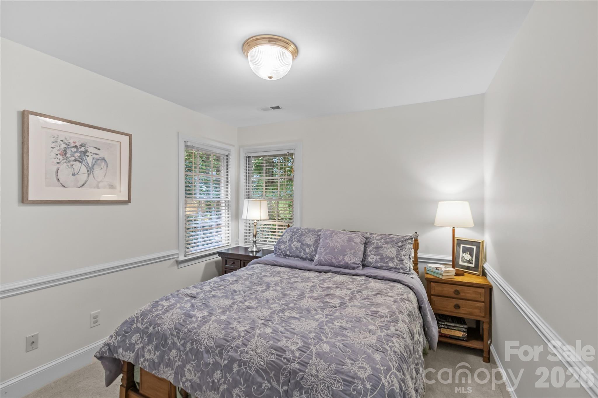 Photo 33 of 3616 Deruyter Circle, Charlotte, NC