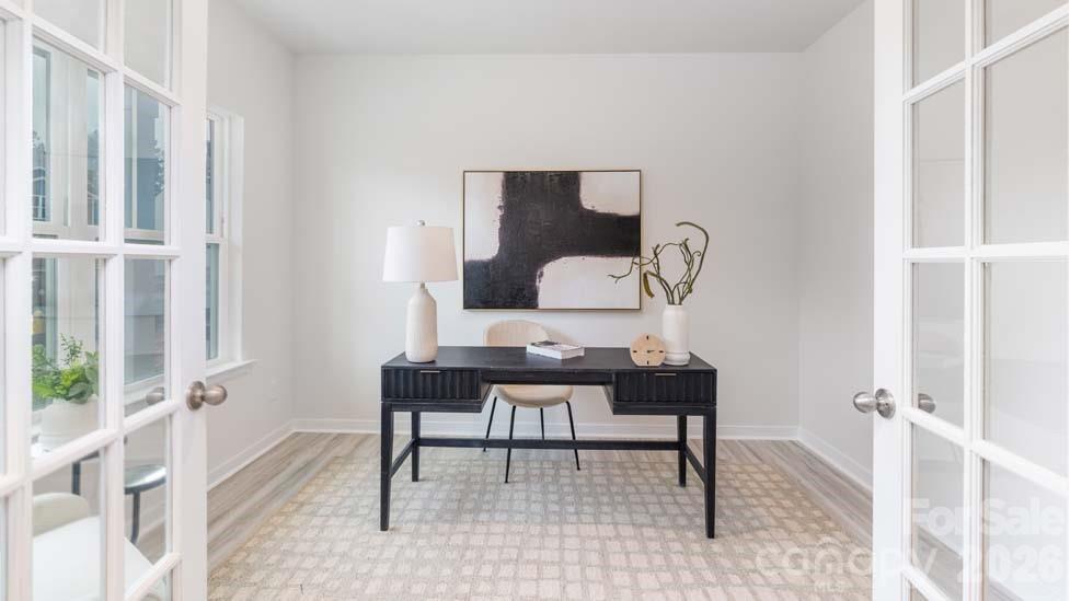 Photo 2 of 5126 Shallow Brook Drive, Charlotte, NC