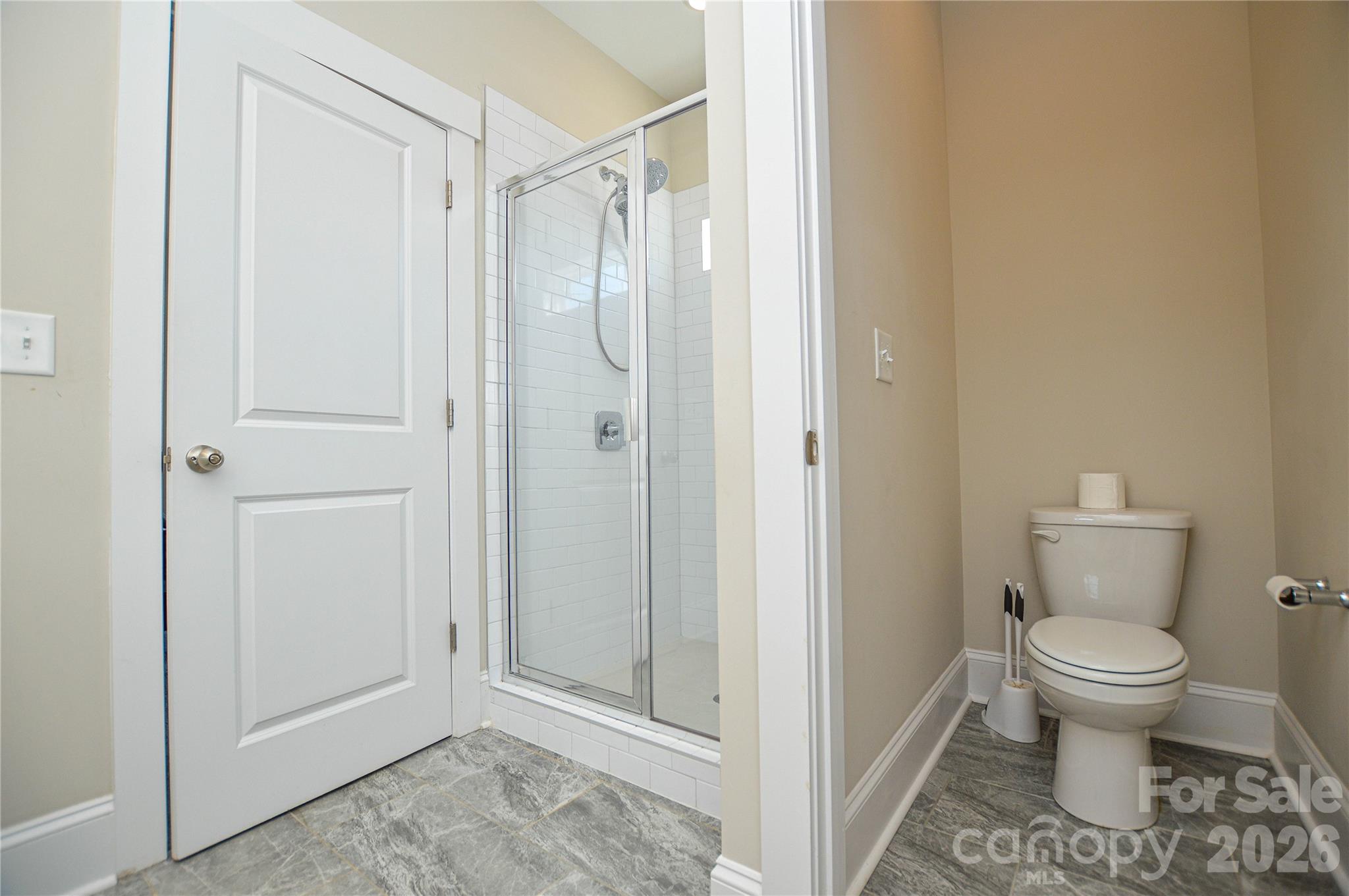 1042 Riverwalk Parkway, Rock Hill, SC - photo 30 of 39