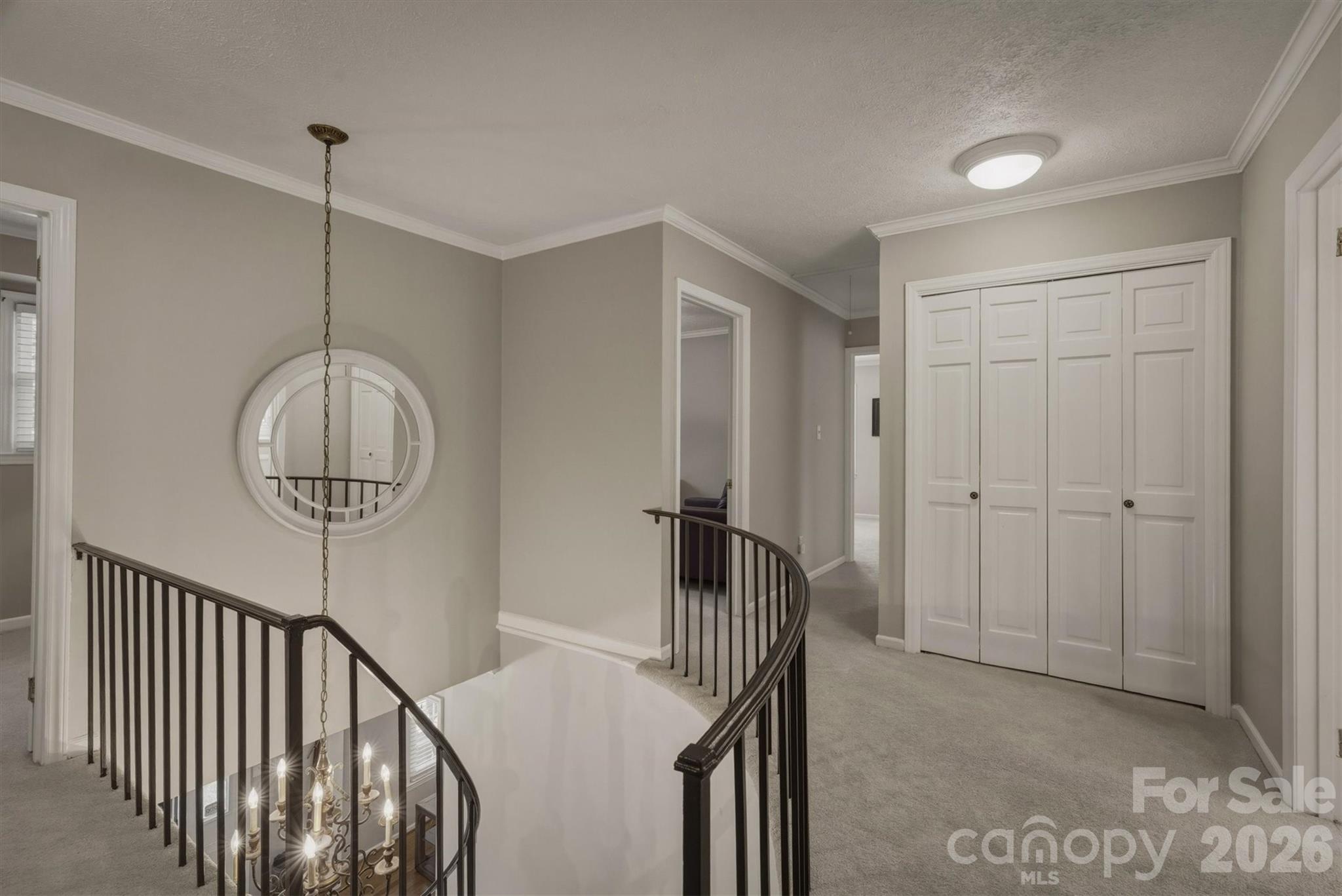 103 Wedgewood Court, Morganton, NC - photo 21 of 44