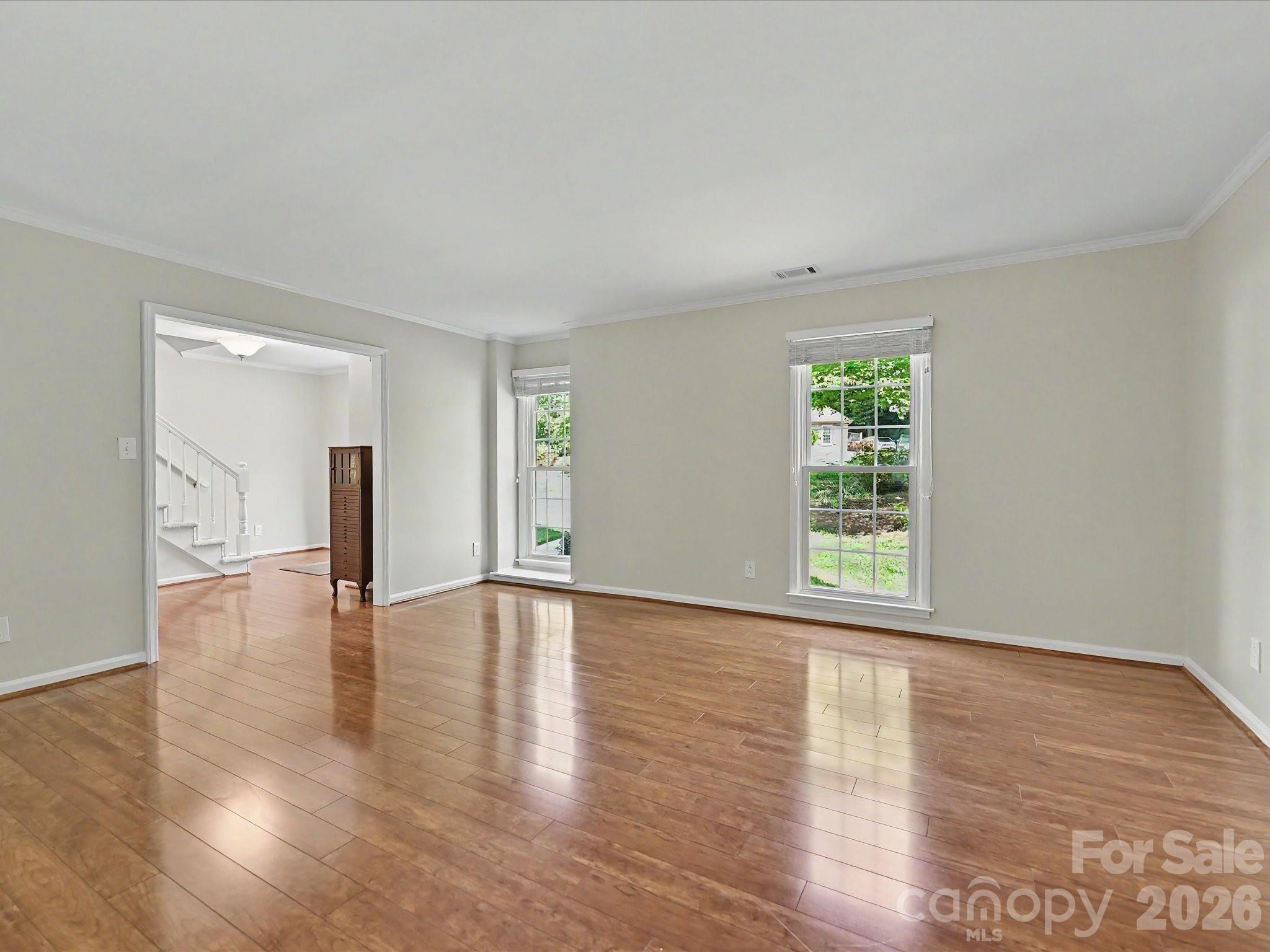 Photo 6 of 3333 Colvard Park Way, Charlotte, NC