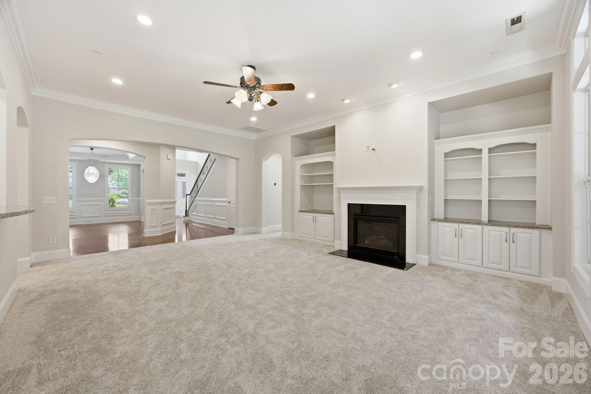 Photo 9 of 6812 S Creek Road, Charlotte, NC