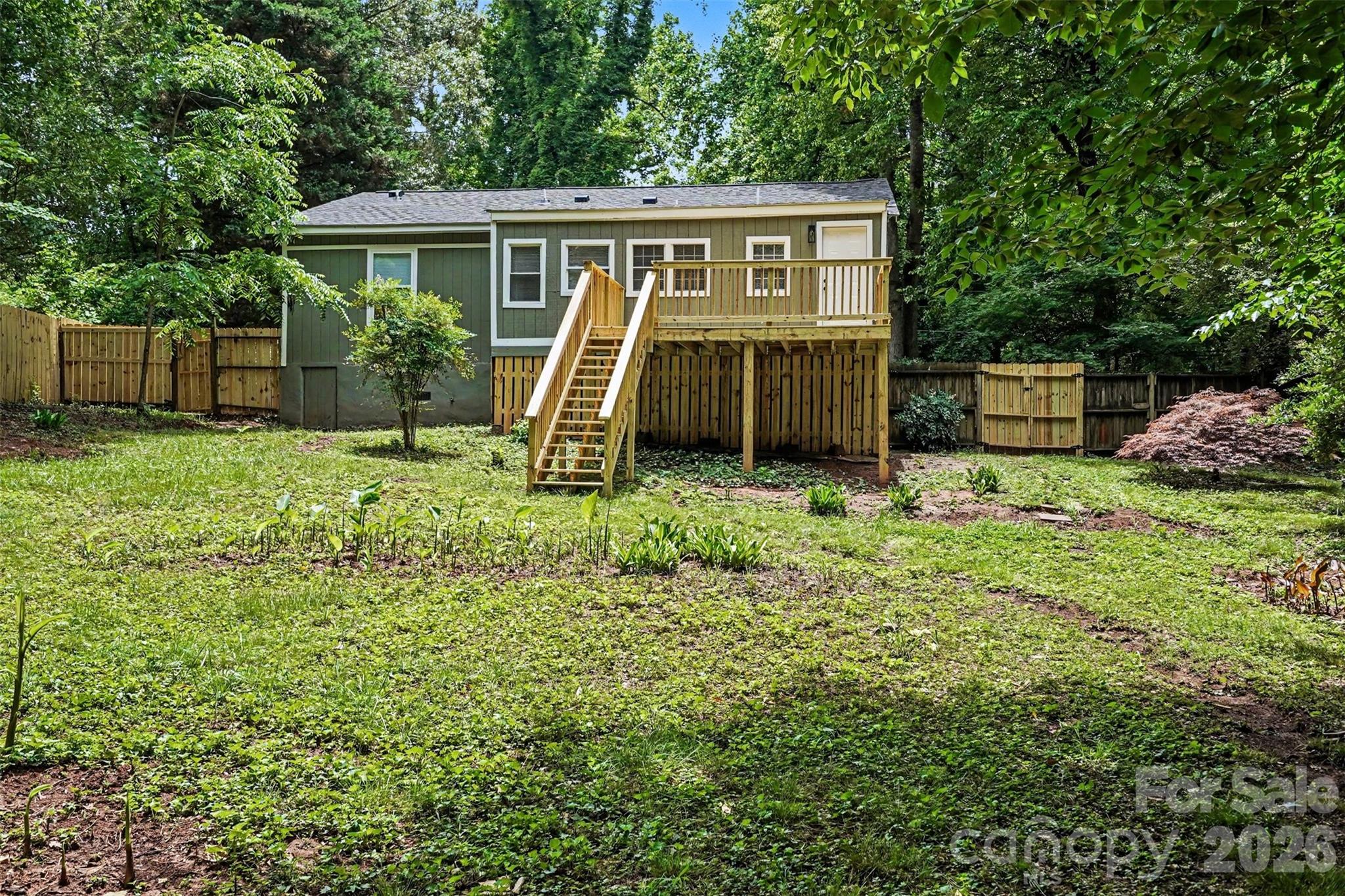 Photo 16 of 9118 S Lakebrook Road, Charlotte, NC