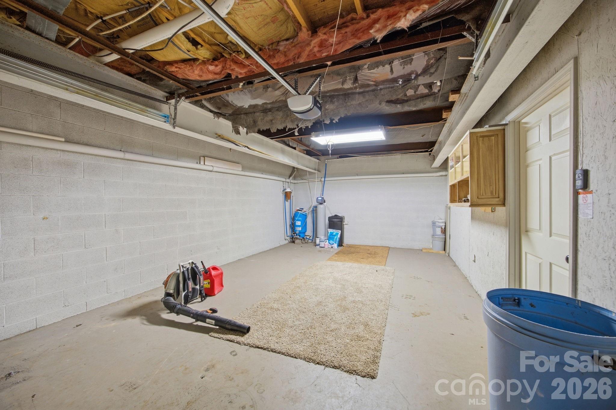 4377 Catawba Burris Road, Denver, NC - photo 35 of 49