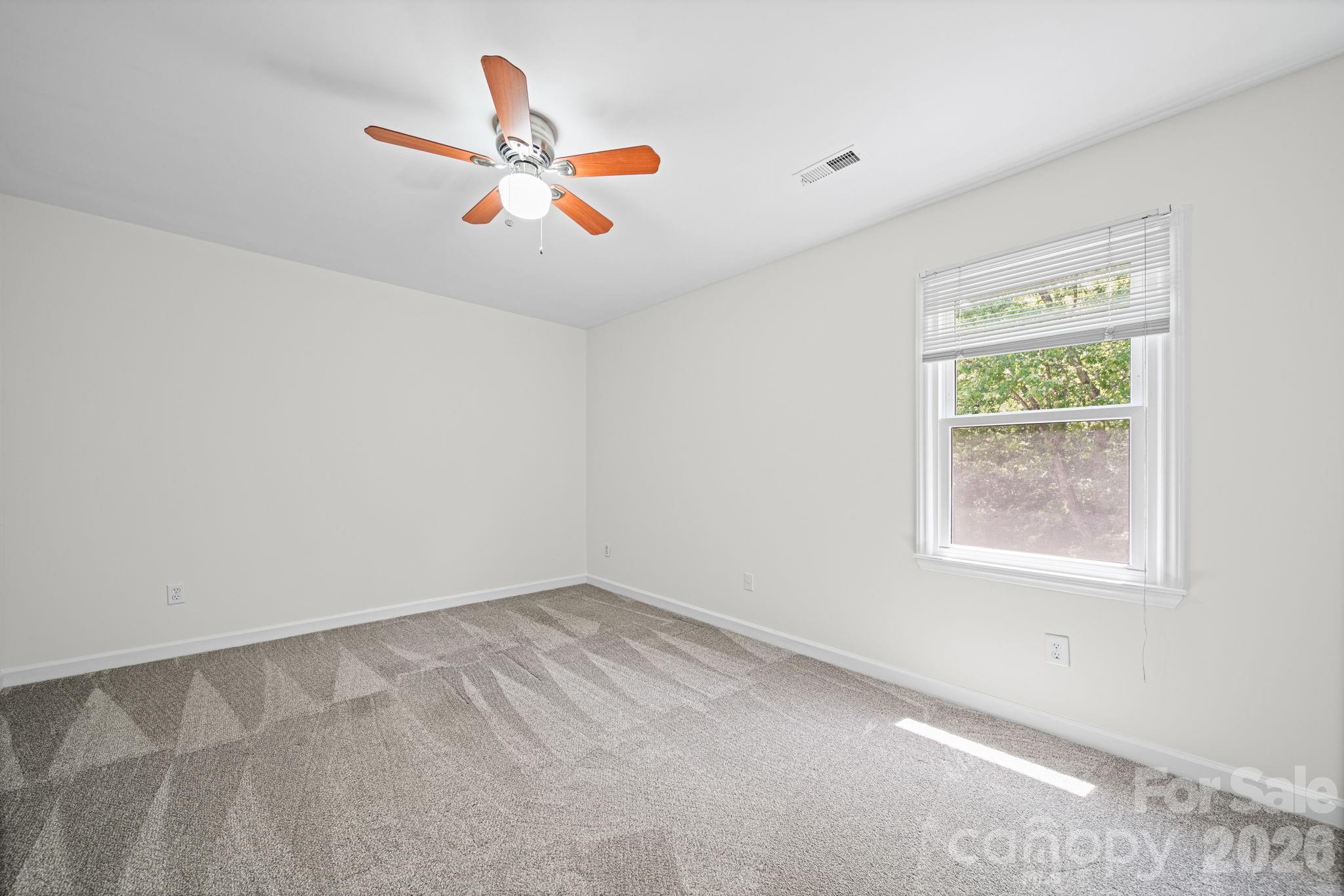 Photo 25 of 6520 Dougherty Drive, Charlotte, NC
