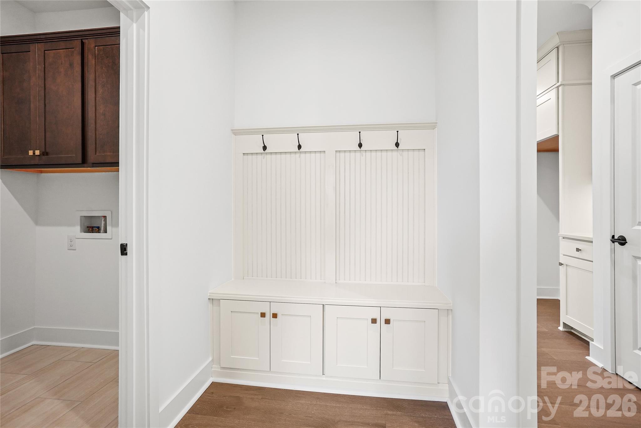 Photo 22 of 13907 Penbury Lane, Charlotte, NC