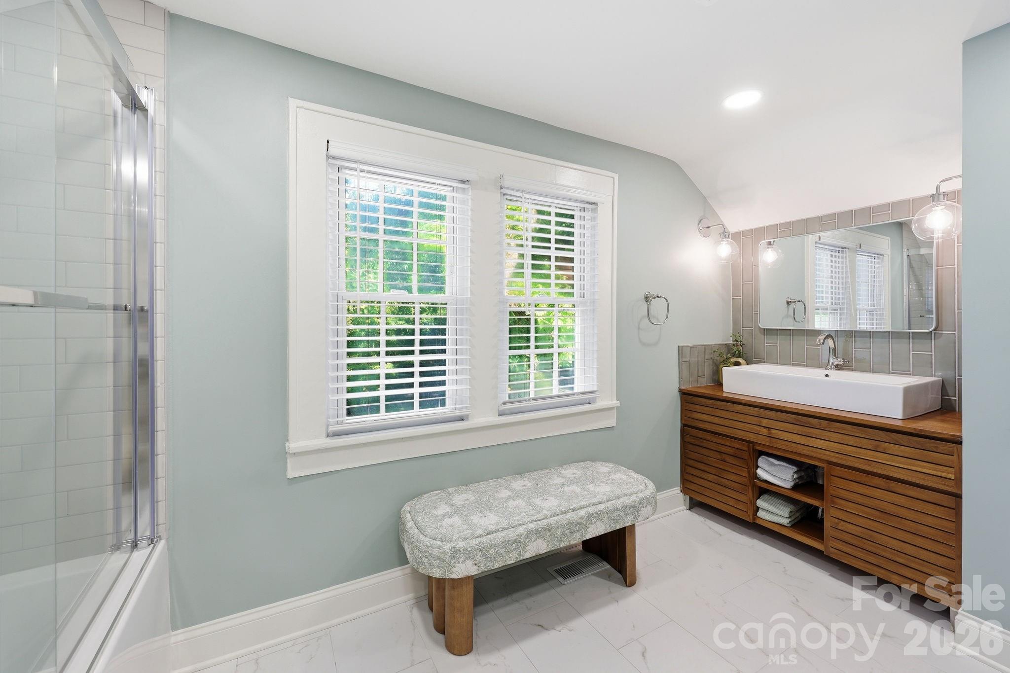 Home for sale at 327 Campus Street, Charlotte, NC — photo 42 of 48