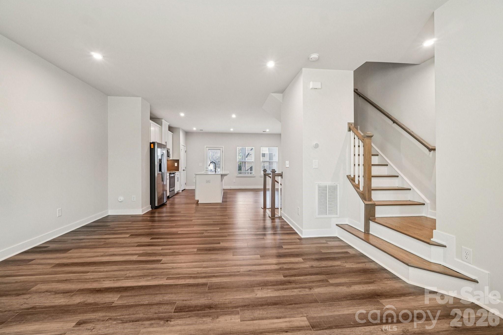 Photo 11 of 547 Nantahala Drive, Charlotte, NC