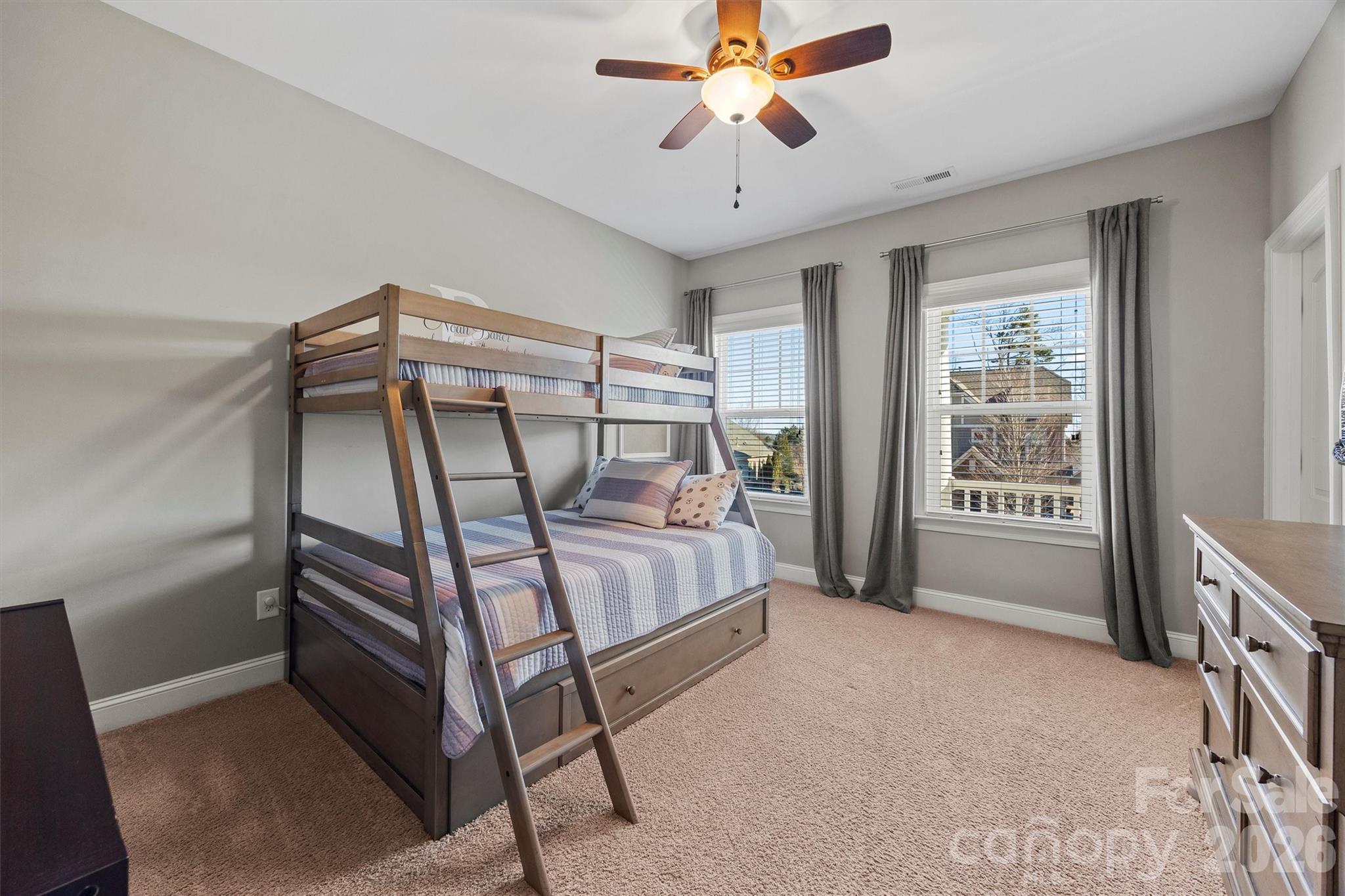 1001 Dunwoody Drive, Indian Trail, NC - photo 25 of 38