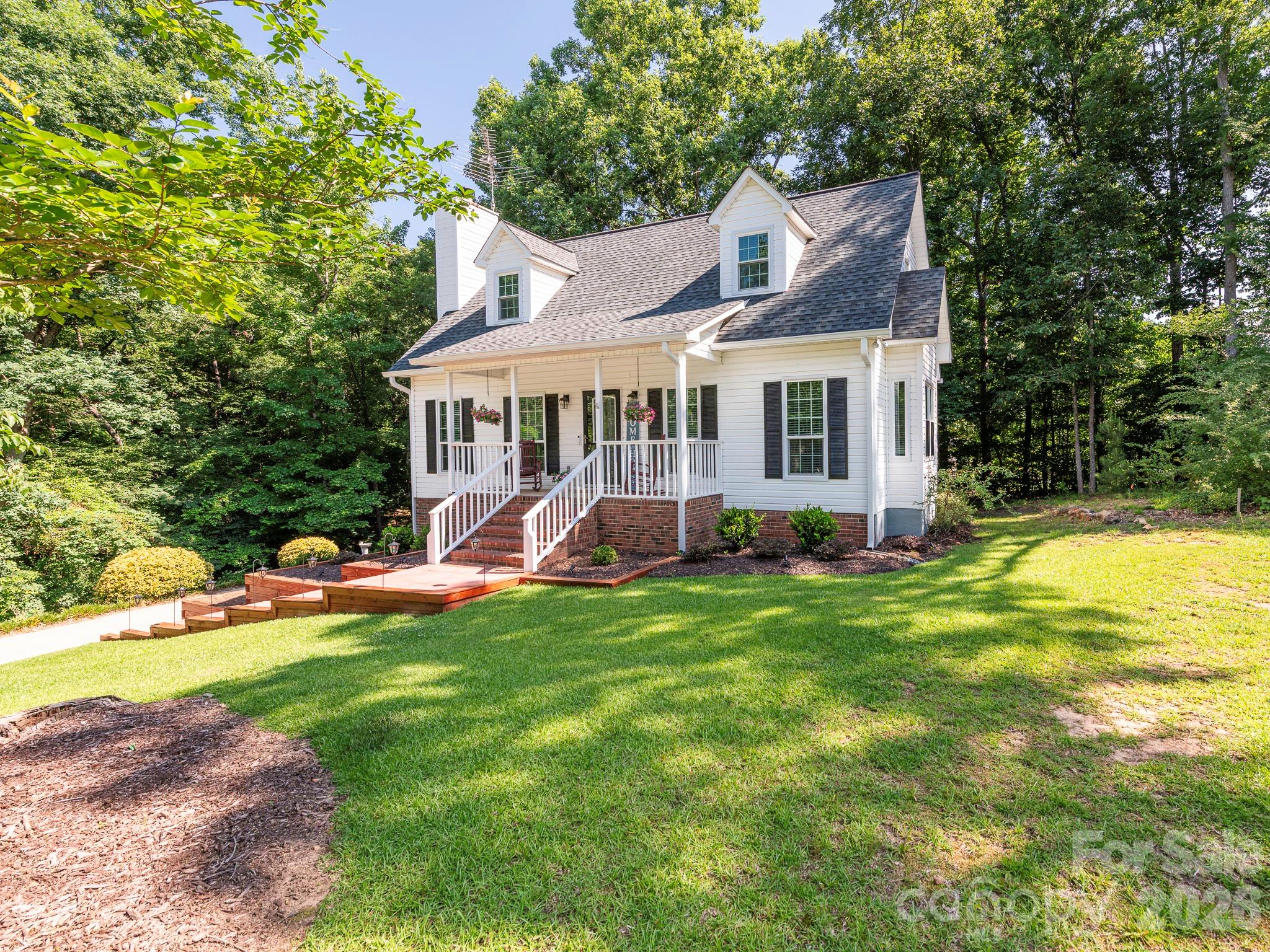 Photo 9 of 1300 Copper Creek Lane, Fort Mill, SC