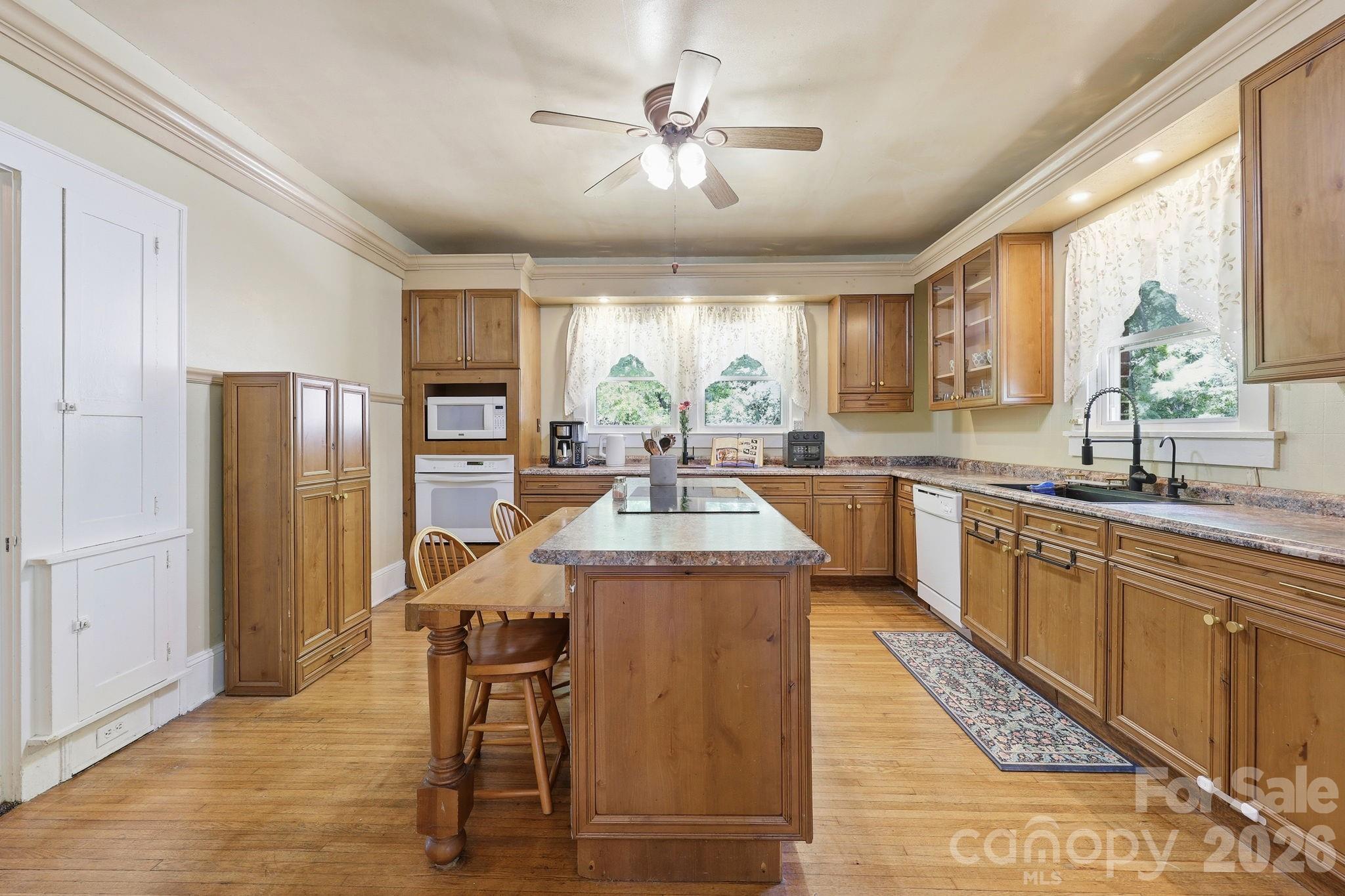 1705 US 52 Highway N, Albemarle, NC - photo 20 of 45