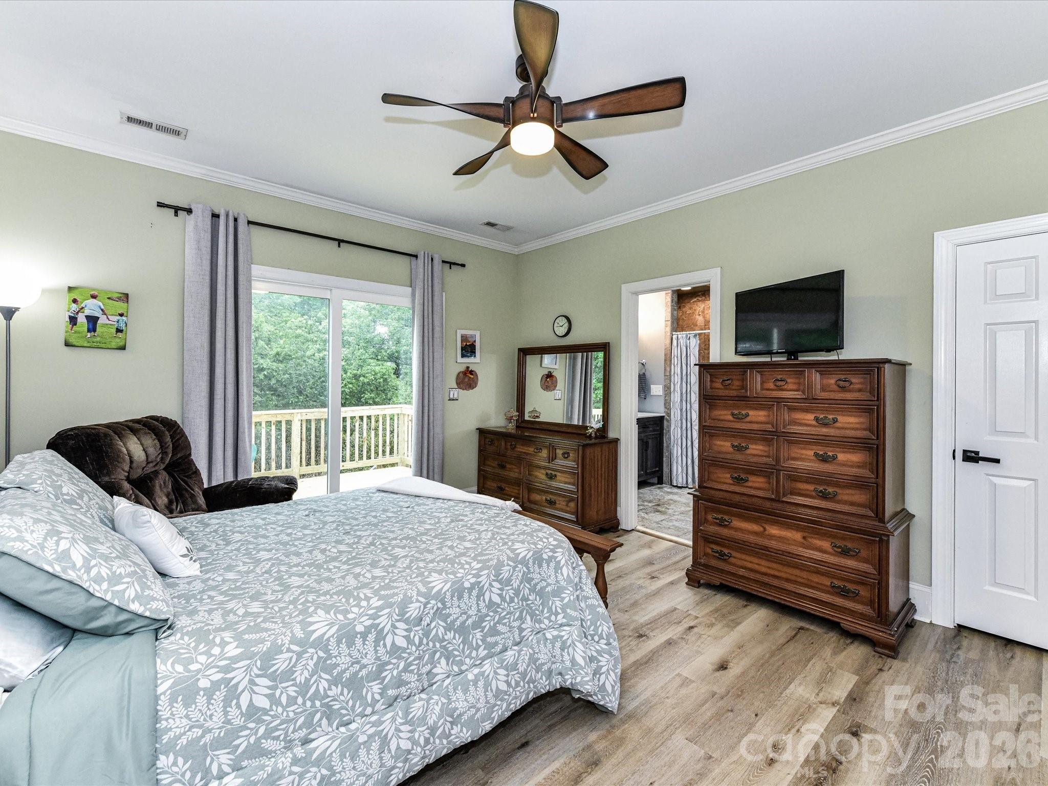 7702 Rivercrest Court, Monroe, NC - photo 27 of 48