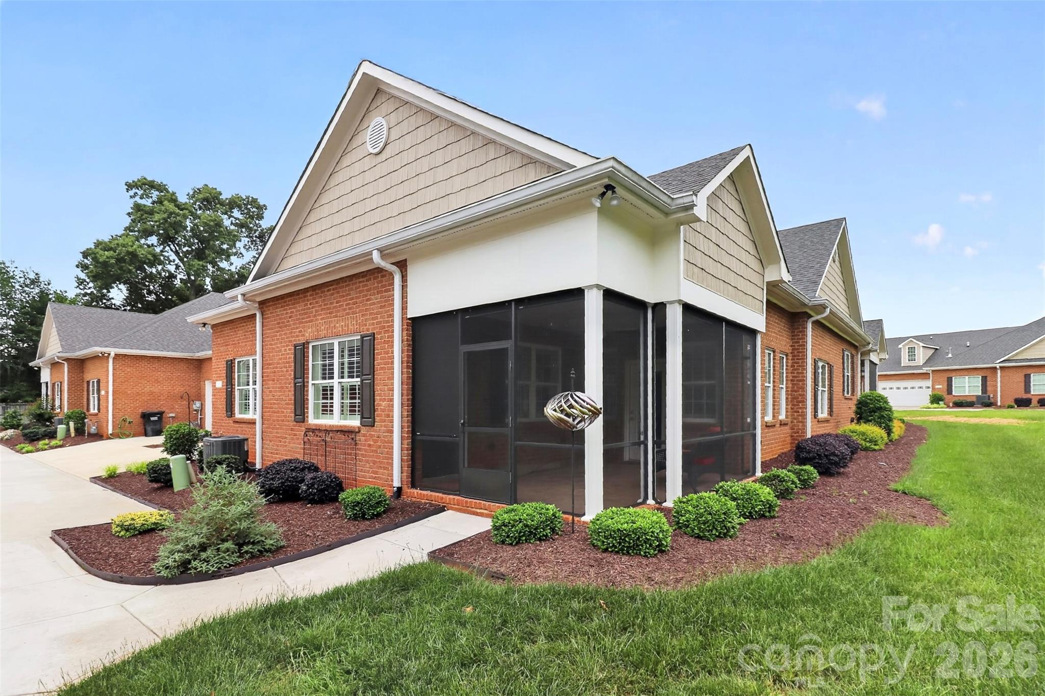 Photo 2 of 2311 Index Court, Denver, NC