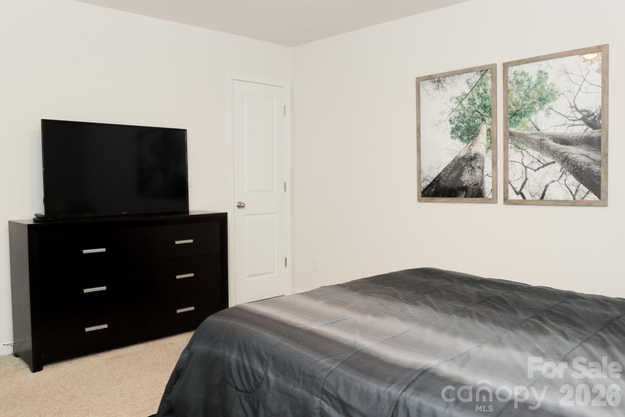 Photo 21 of 7121 Finnigan Road, Charlotte, NC
