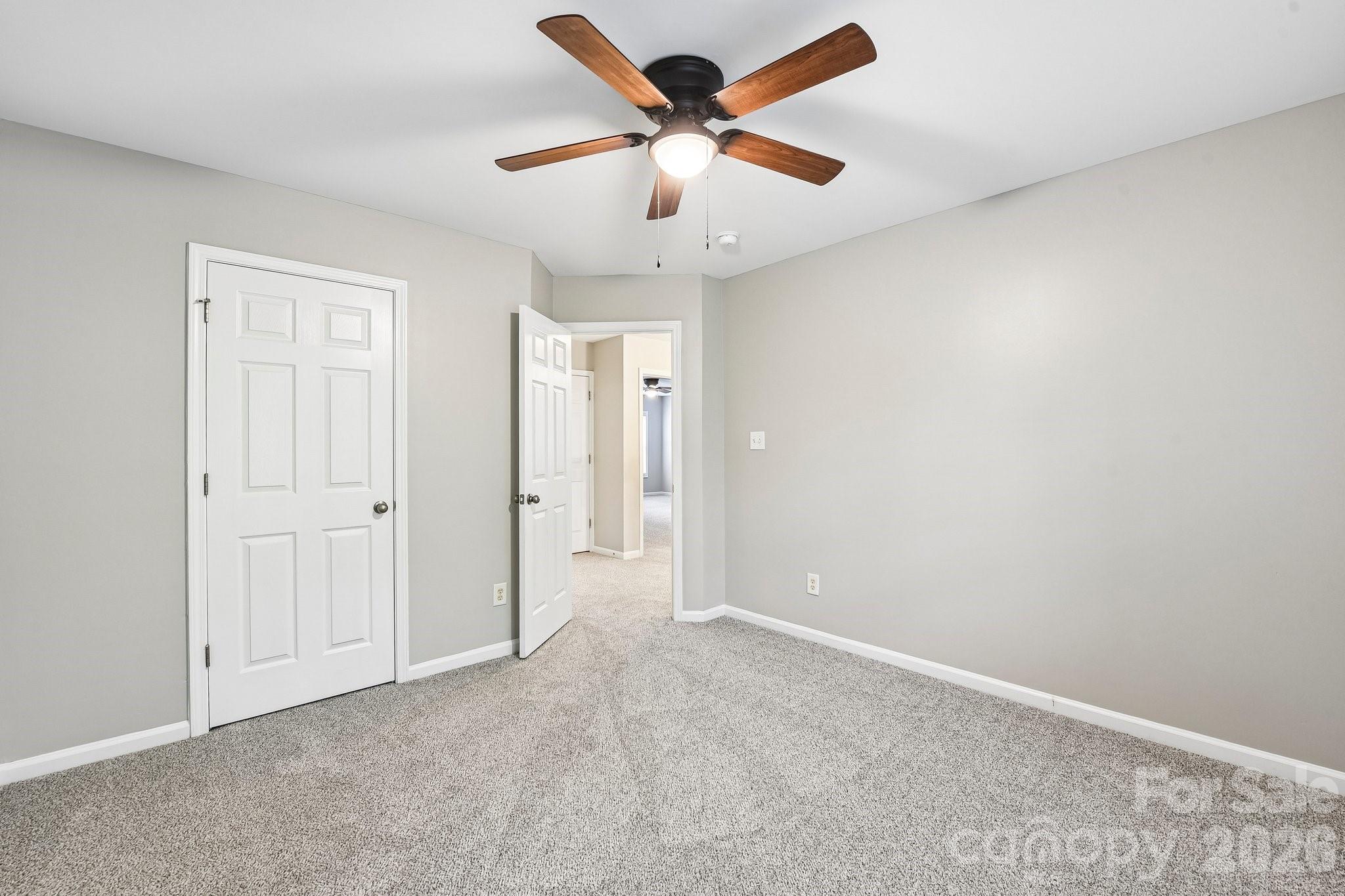 10149 Barrands Lane, Charlotte, NC - photo 24 of 49