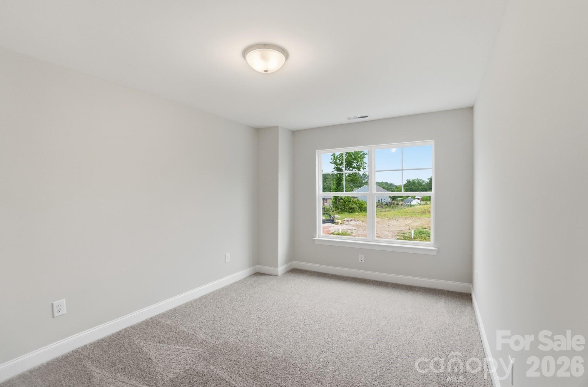 4327 Black Court, Harrisburg, NC - photo 31 of 49