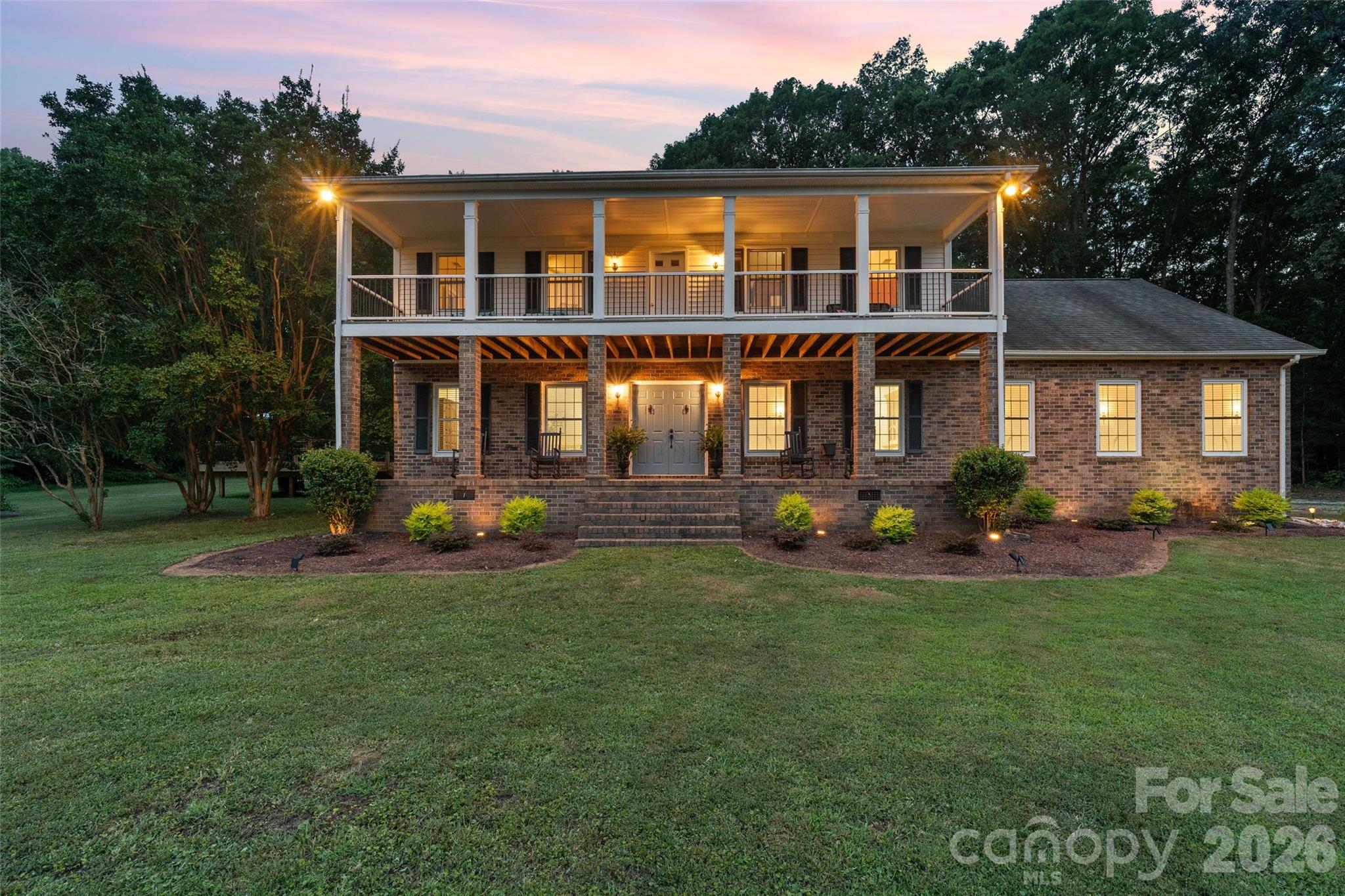 2520 Wooten Road, Chester, SC