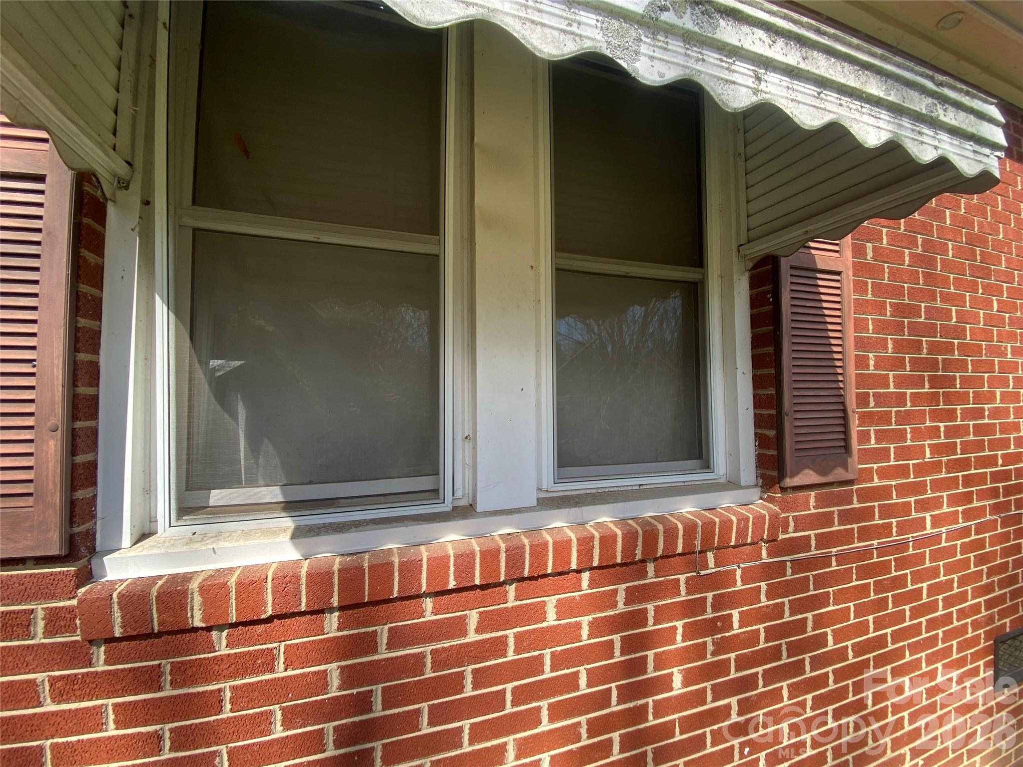 705 E Main Street, Cleveland, NC - photo 5 of 31