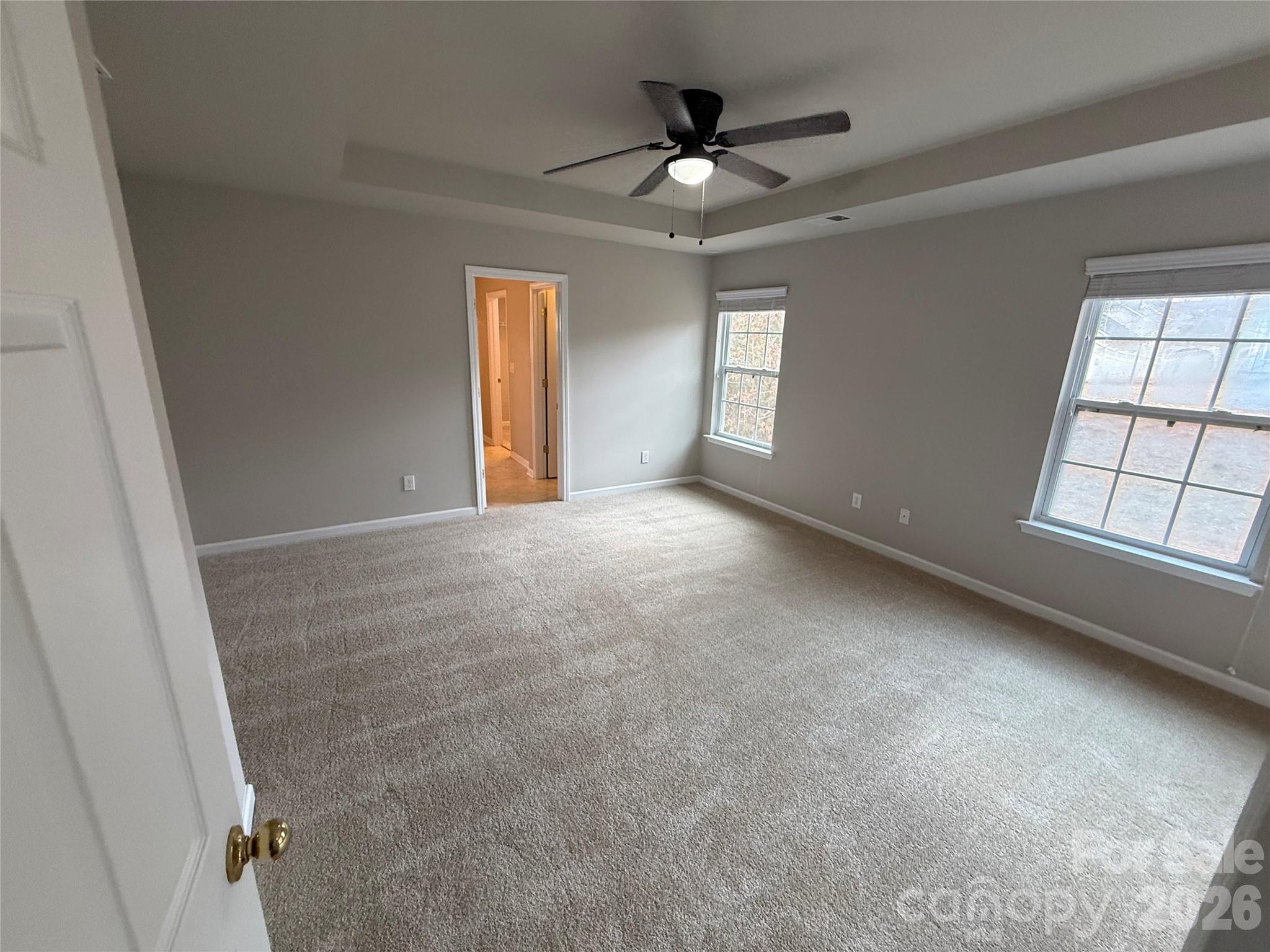 Photo 32 of 3338 Crutchfield Place, Charlotte, NC