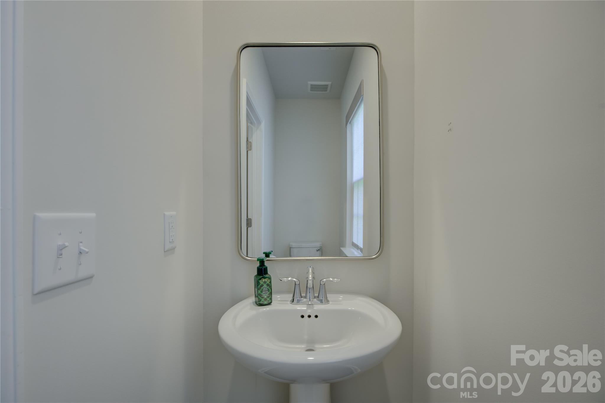 Photo 17 of 17812 New Mark Avenue, Charlotte, NC