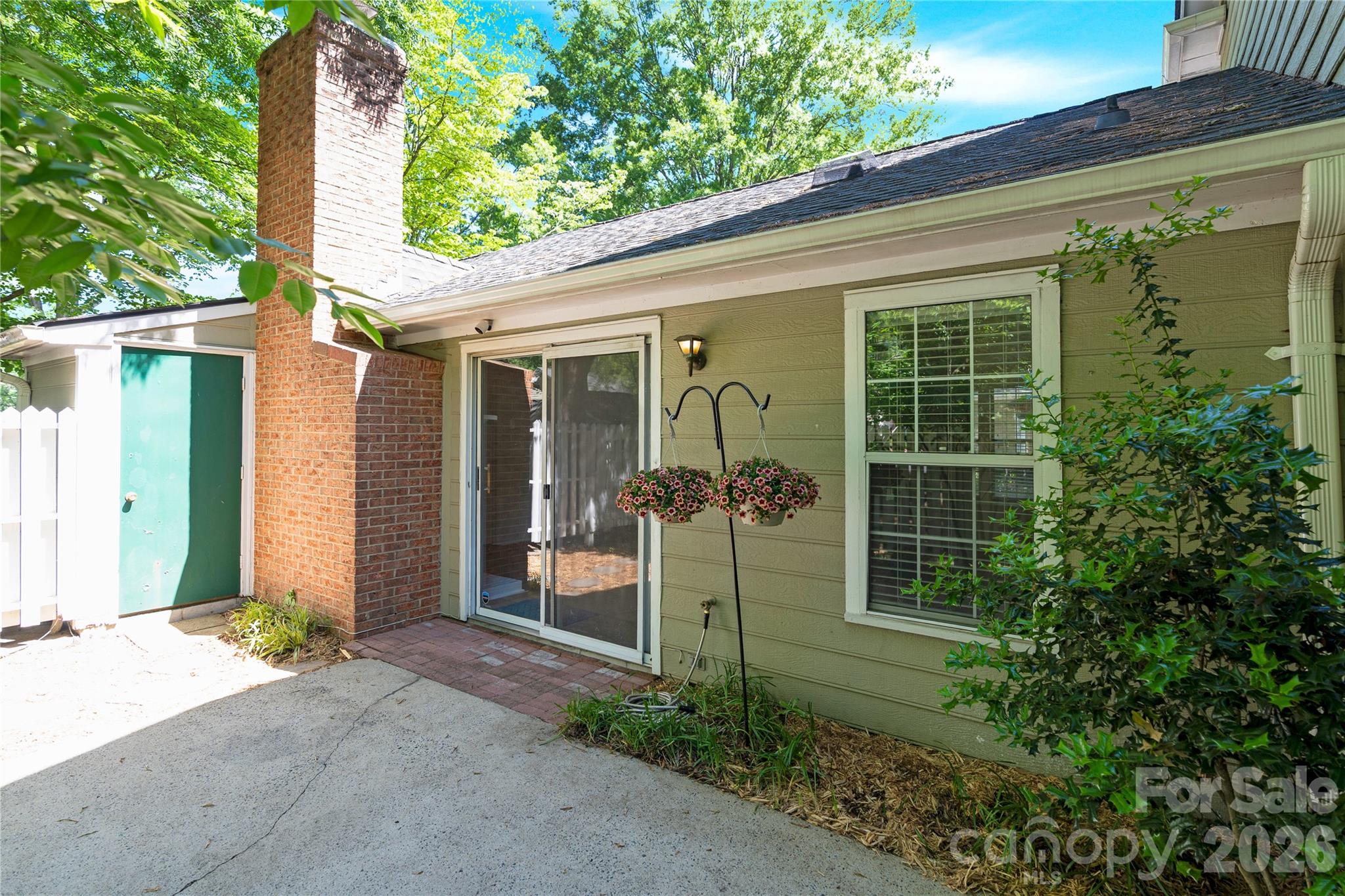 2734 Tiergarten Lane, Charlotte, NC - photo 29 of 36