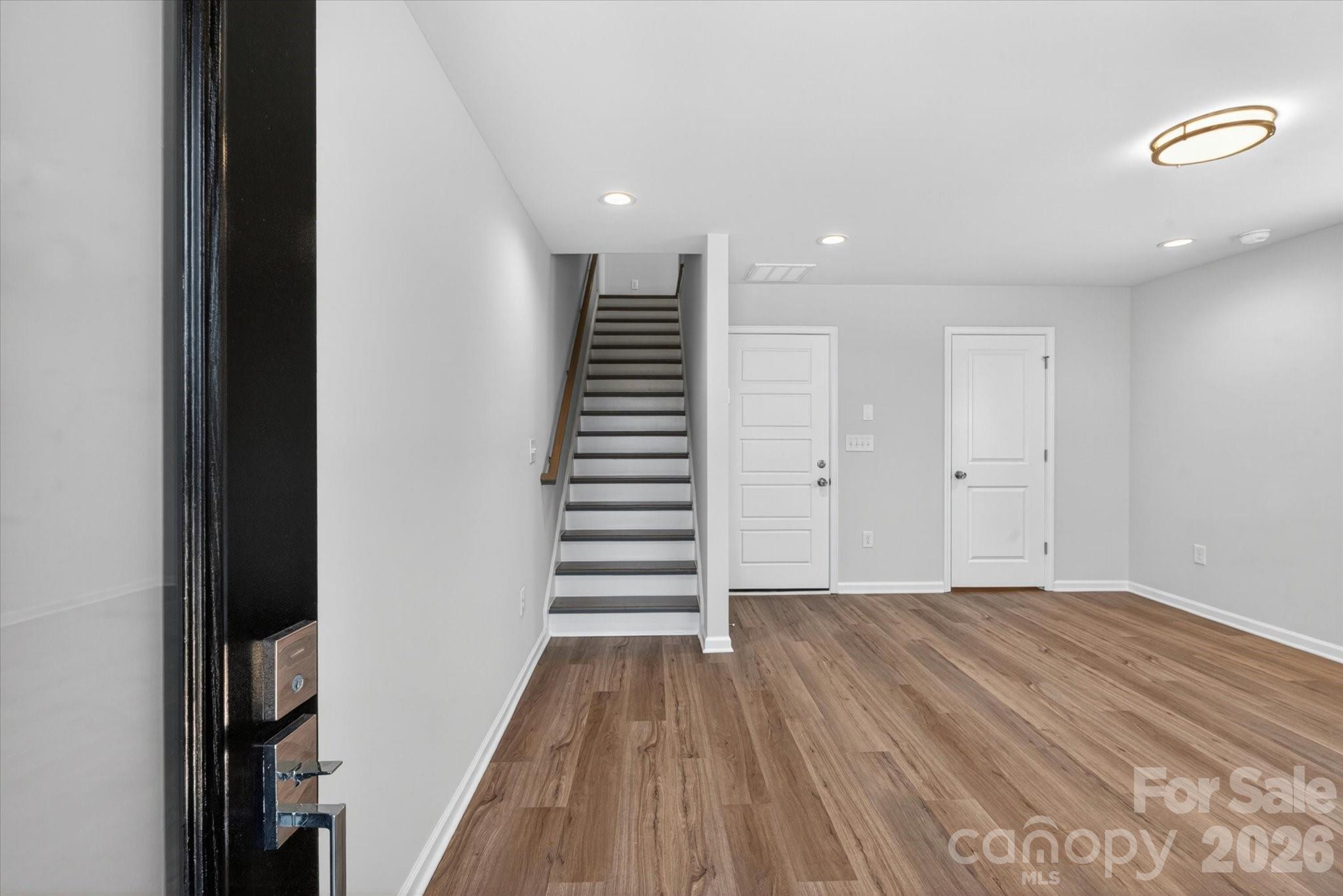 Photo 17 of 1610 Spring StreetEQX1873, Charlotte, NC