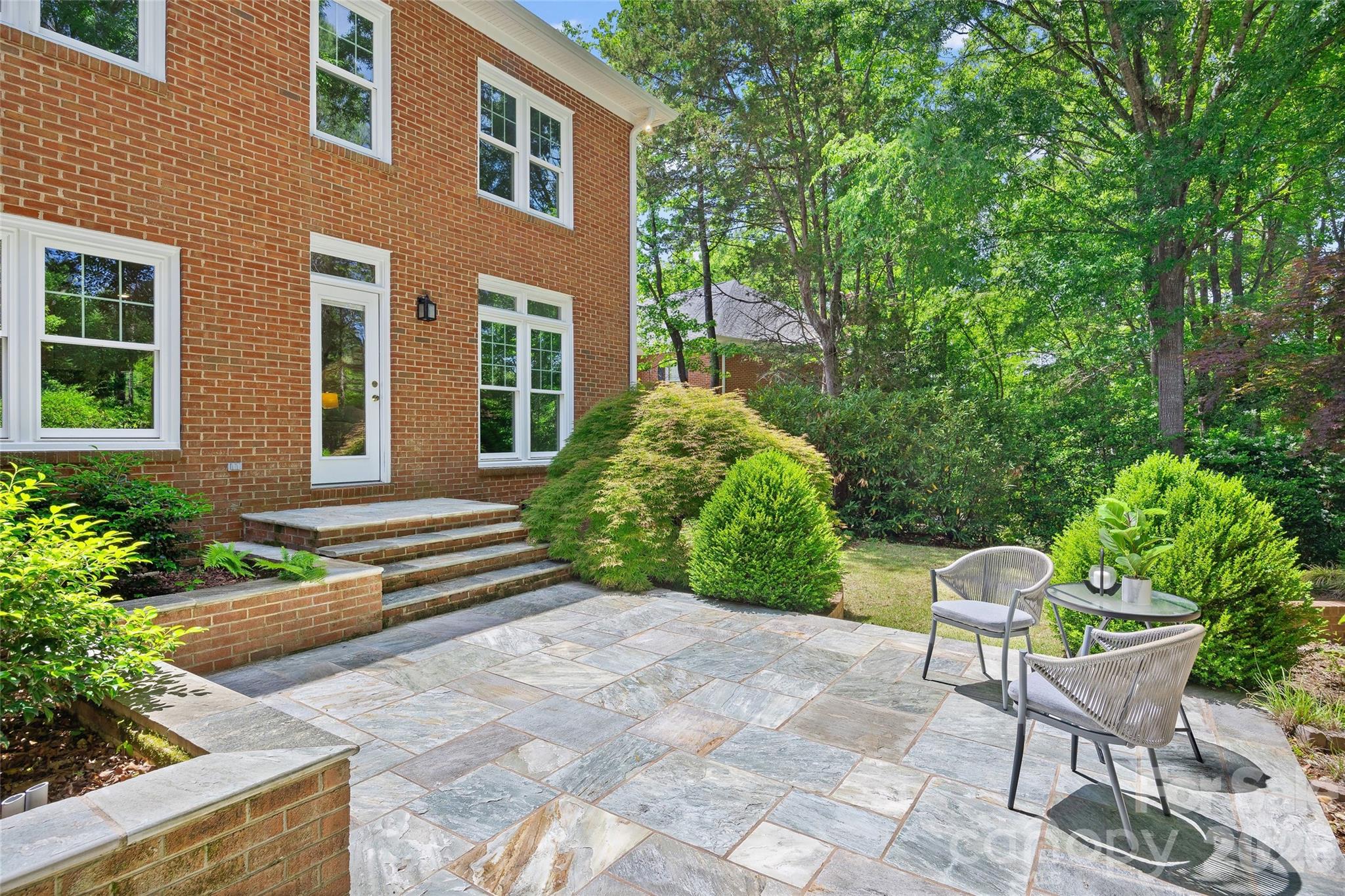 Photo 43 of 5232 Colony Road, Charlotte, NC