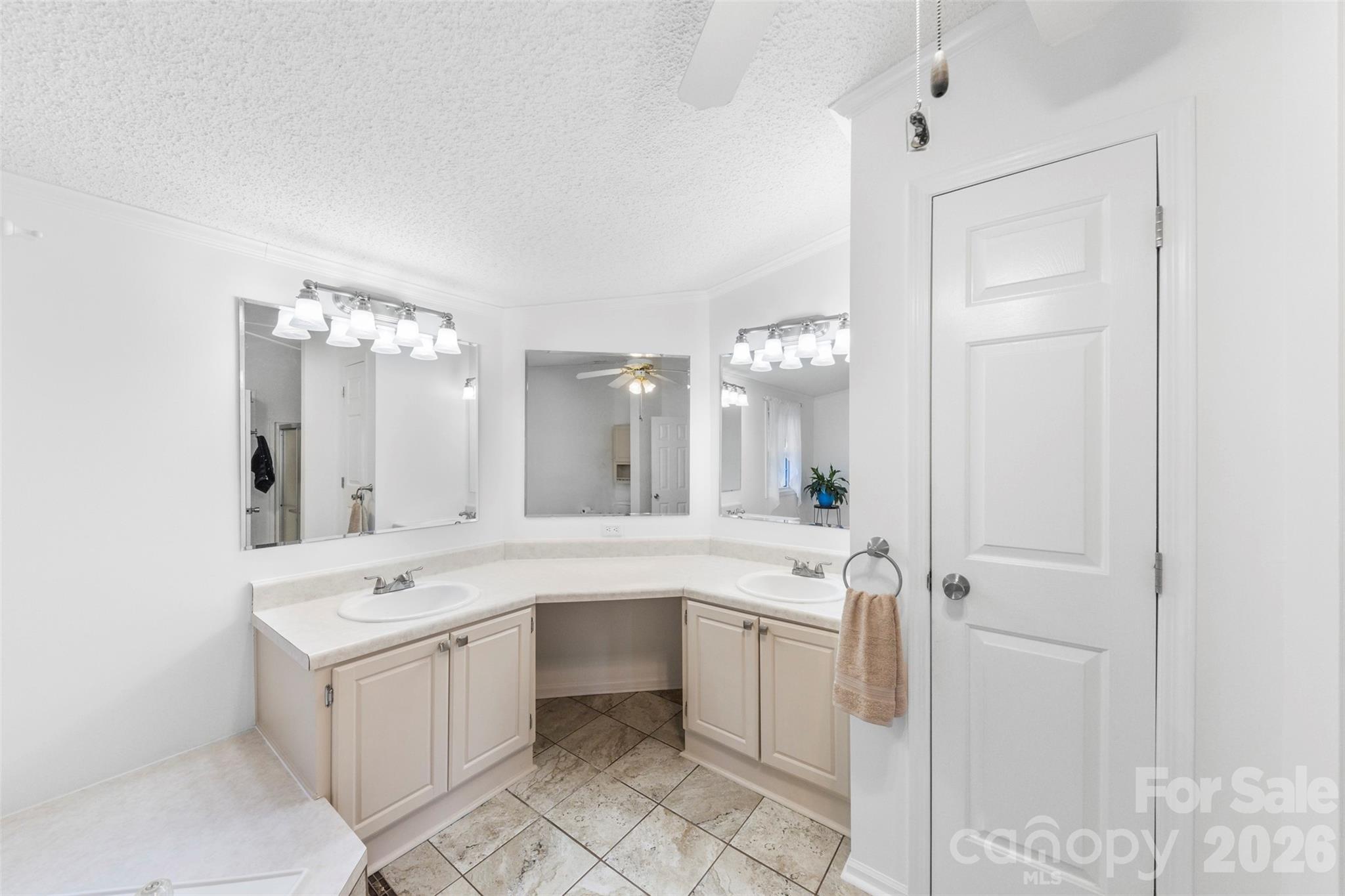 320 Huffstetler Lake Road, Dallas, NC - photo 28 of 41