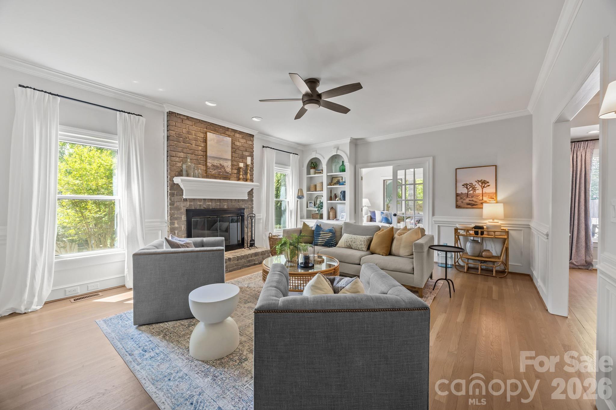Photo 34 of 2234 Queensland Drive, Charlotte, NC
