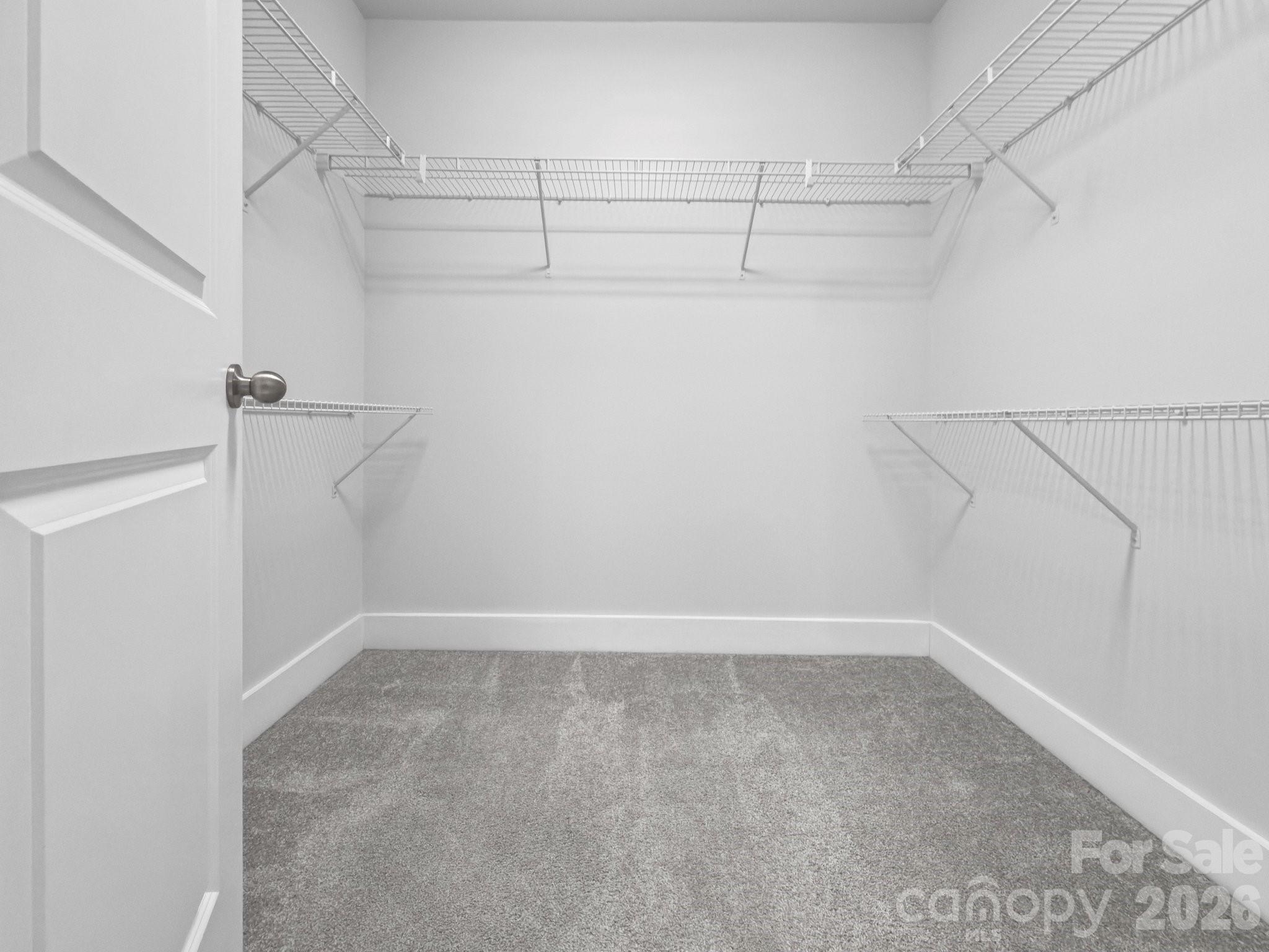 Photo 36 of 1629 Unison Drive, Charlotte, NC