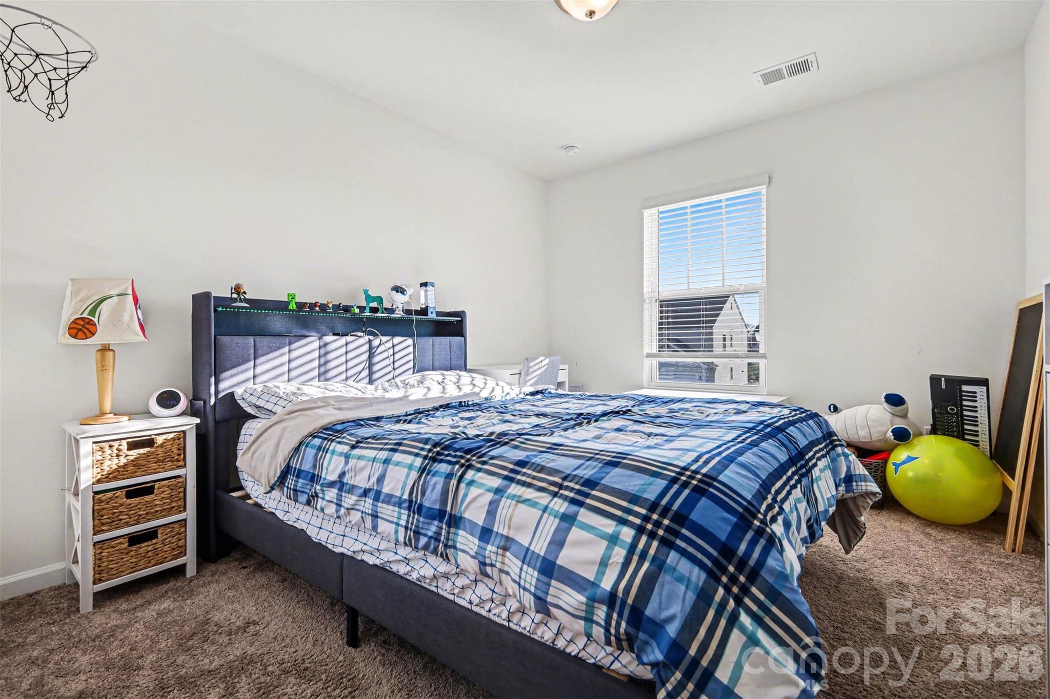 2744 Trinity Street, Monroe, NC - photo 23 of 32