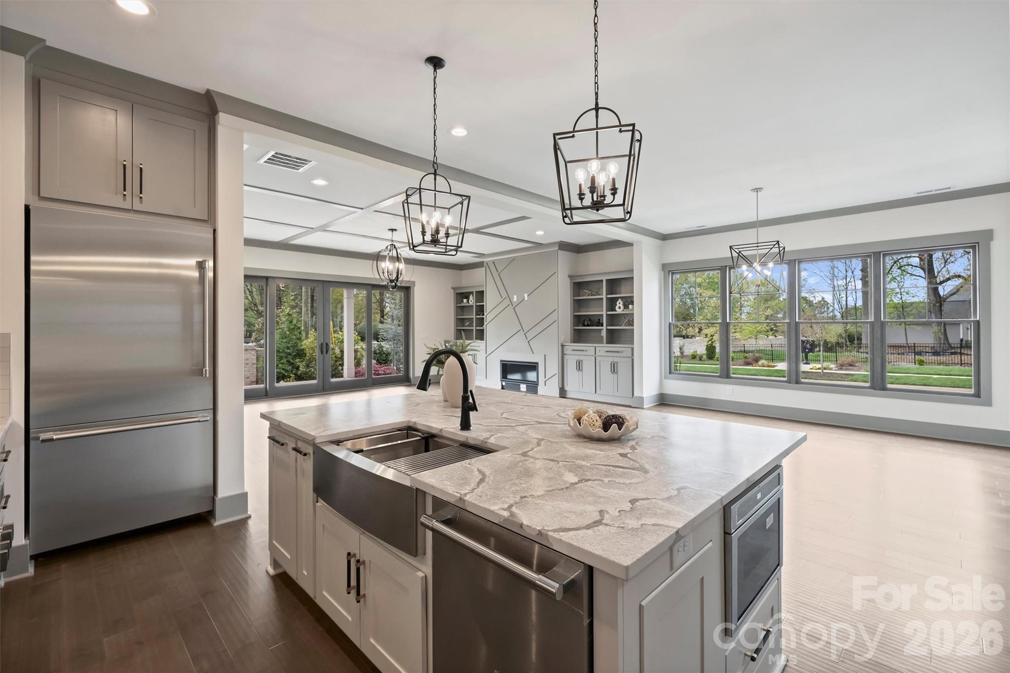 8159 Fairview Road, Charlotte, NC - photo 18 of 49
