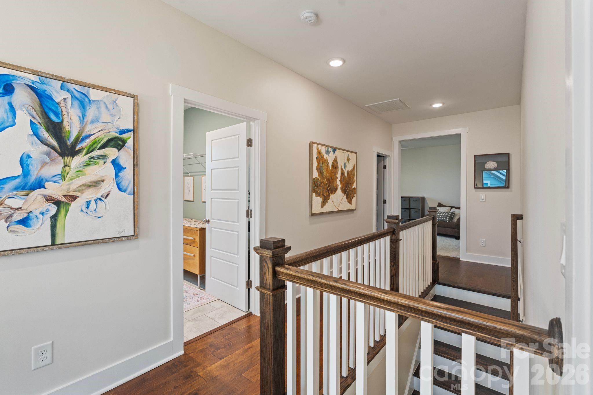 1001 Lazy Day Court, Fort Mill, SC - photo 28 of 47