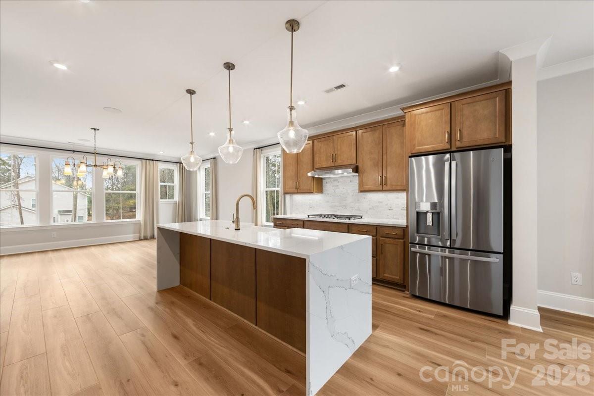 Photo 12 of 14014 Meera Lane, Charlotte, NC