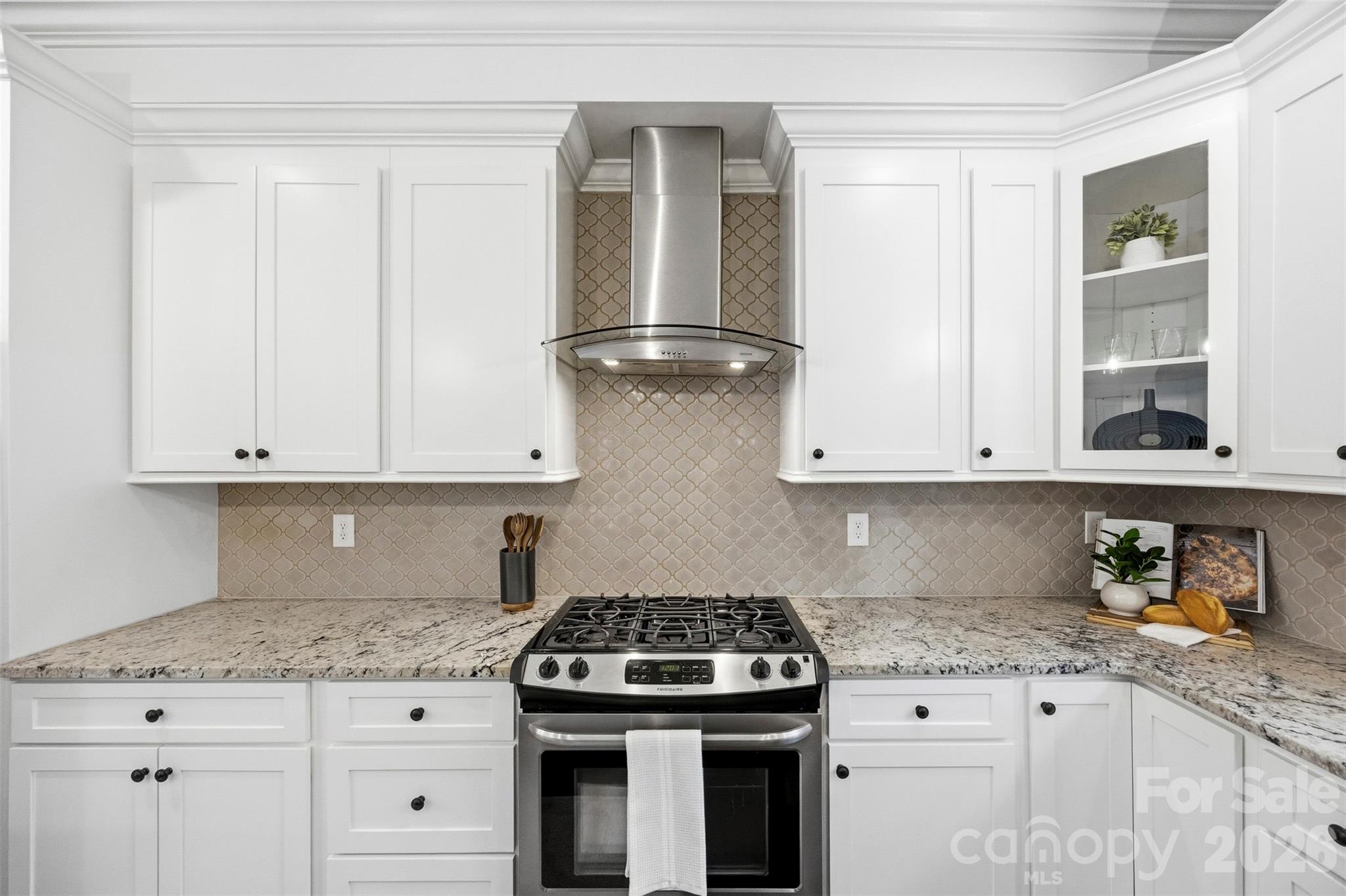 Home for sale at 1837 Umstead Street, Charlotte, NC — photo 14 of 29