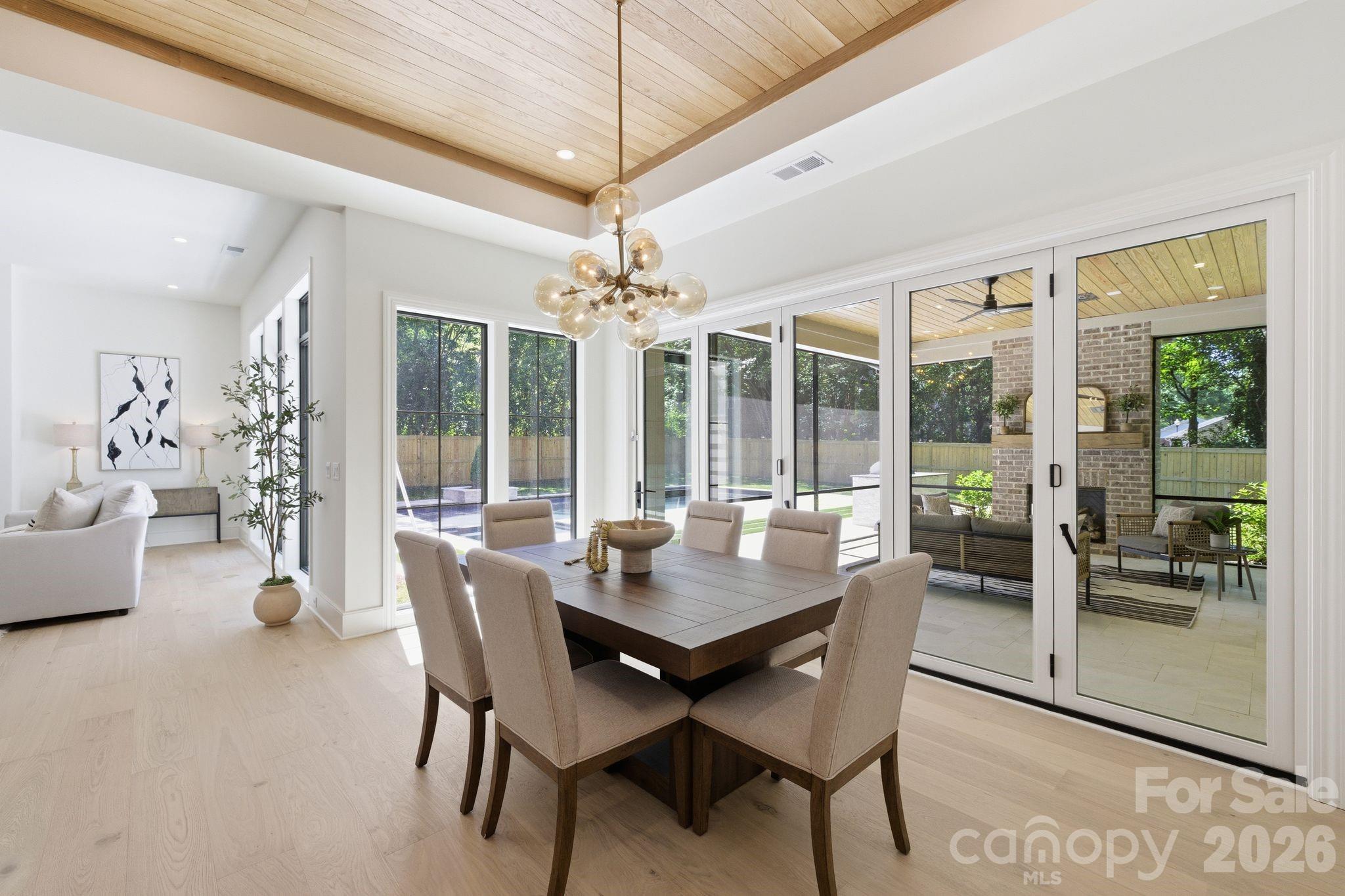 3028 Eastham Lane, Charlotte, NC - photo 10 of 41