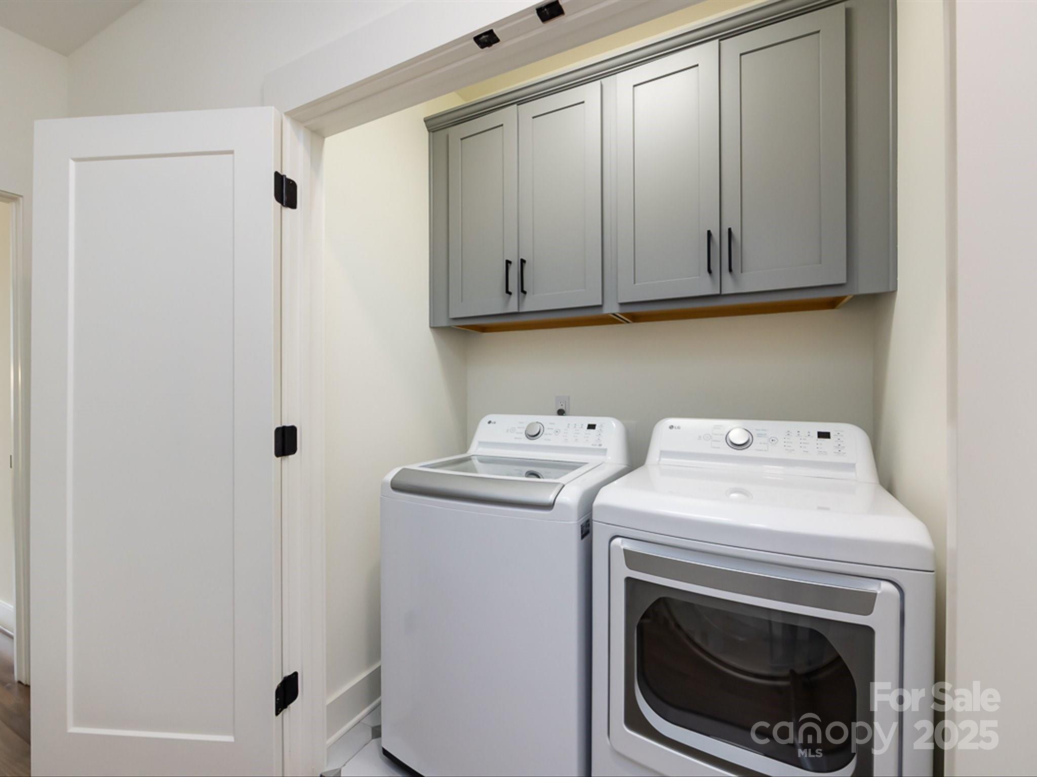 3022 Kalex Court, Charlotte, NC - photo 38 of 44