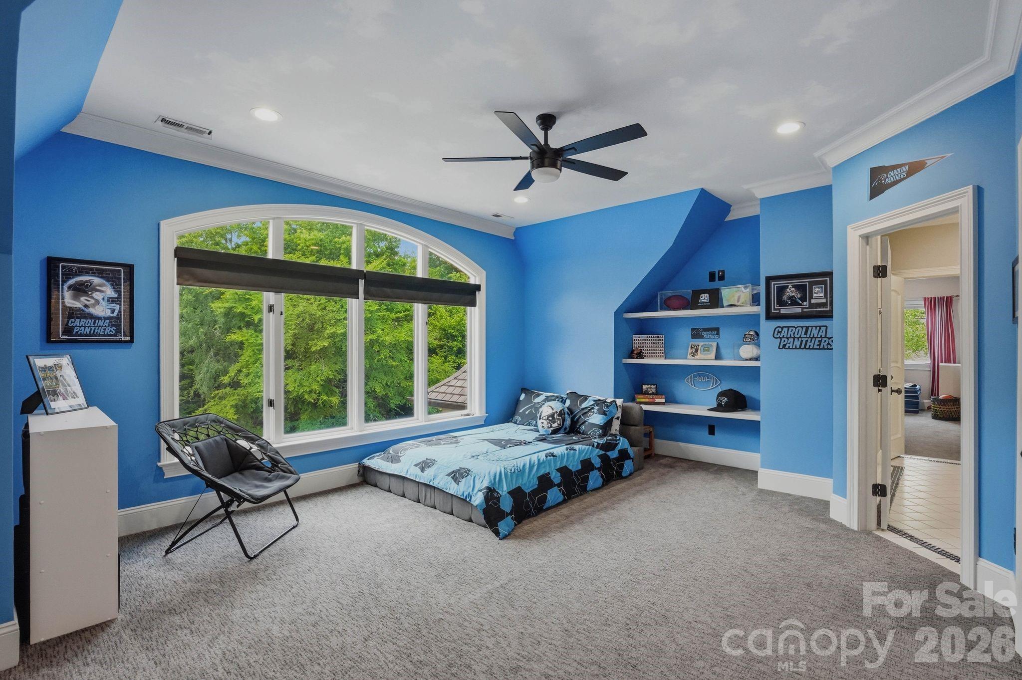 7416 Lee Rea Road, Charlotte, NC - photo 43 of 48