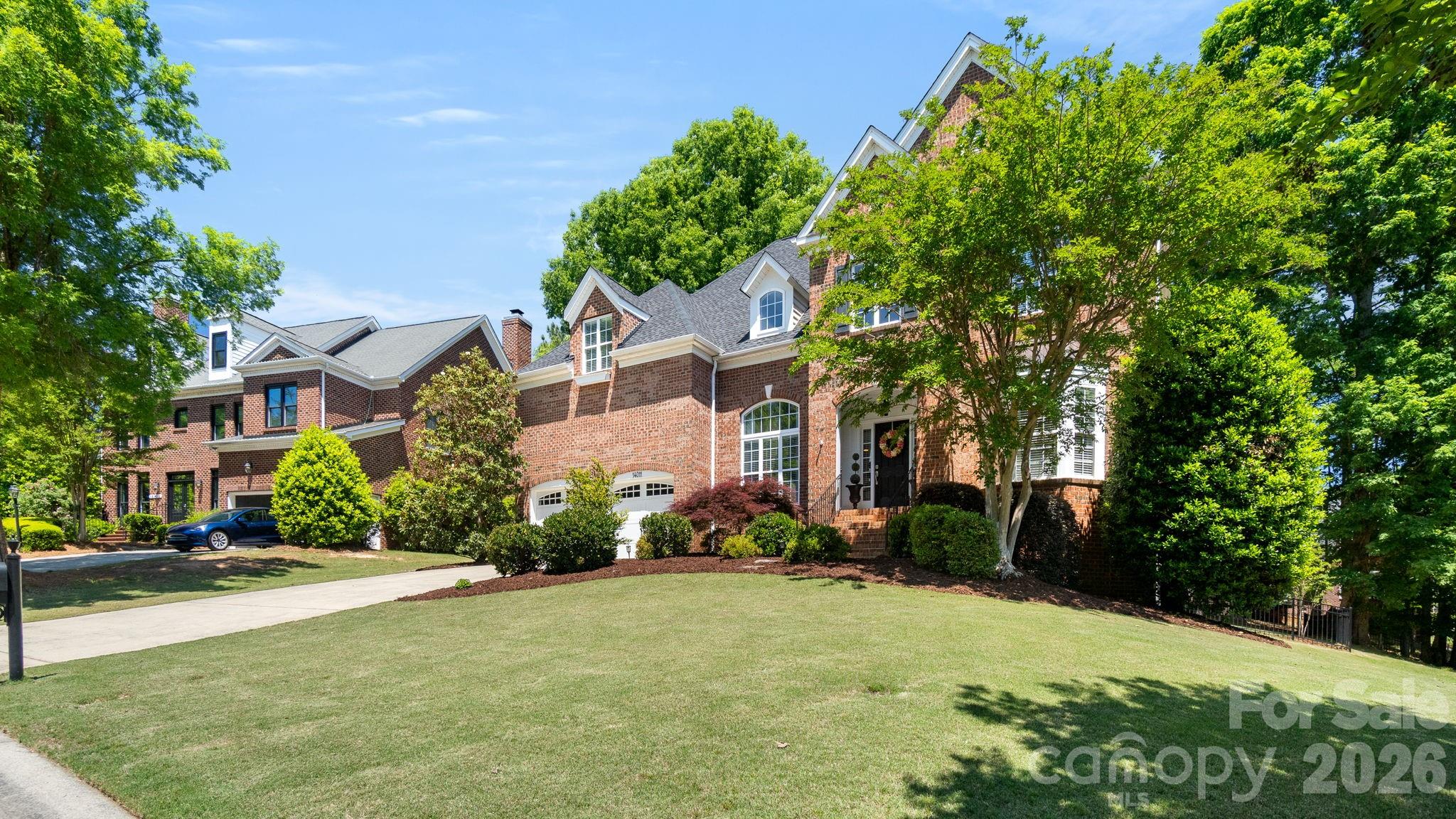 Photo 4 of 14011 Shanghai Links Place, Charlotte, NC