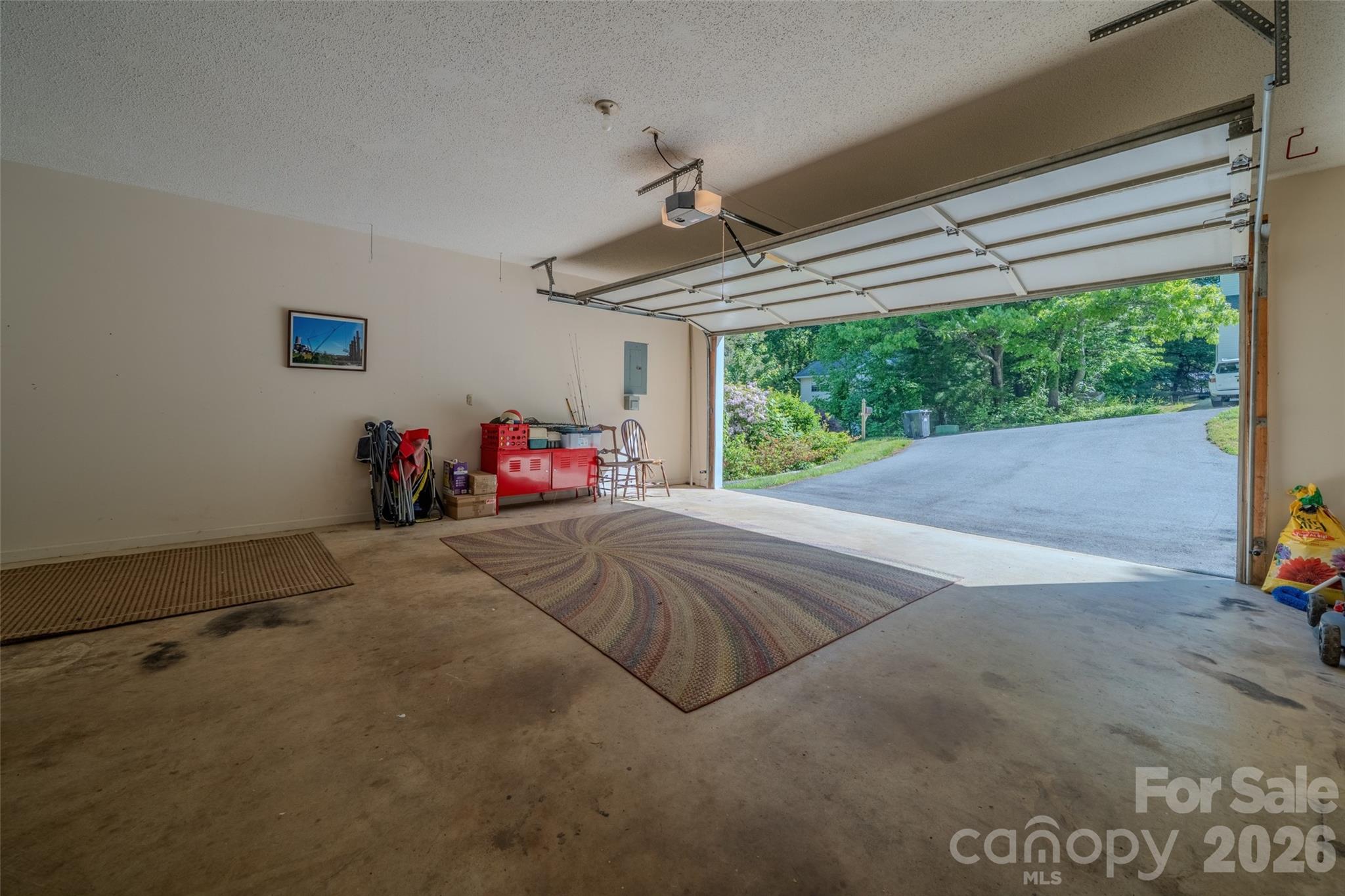 18 Tarragon Place, Flat Rock, NC - photo 40 of 49