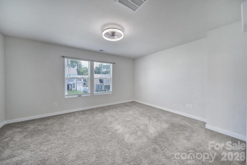 Photo 20 of 635 Synclaire Place, Rock Hill, SC